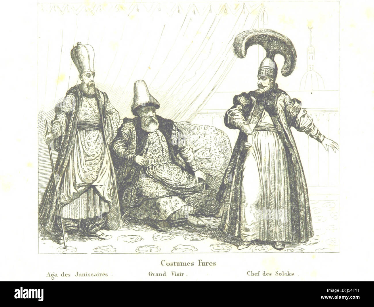 French military organization Cut Out Stock Images & Pictures - Alamy