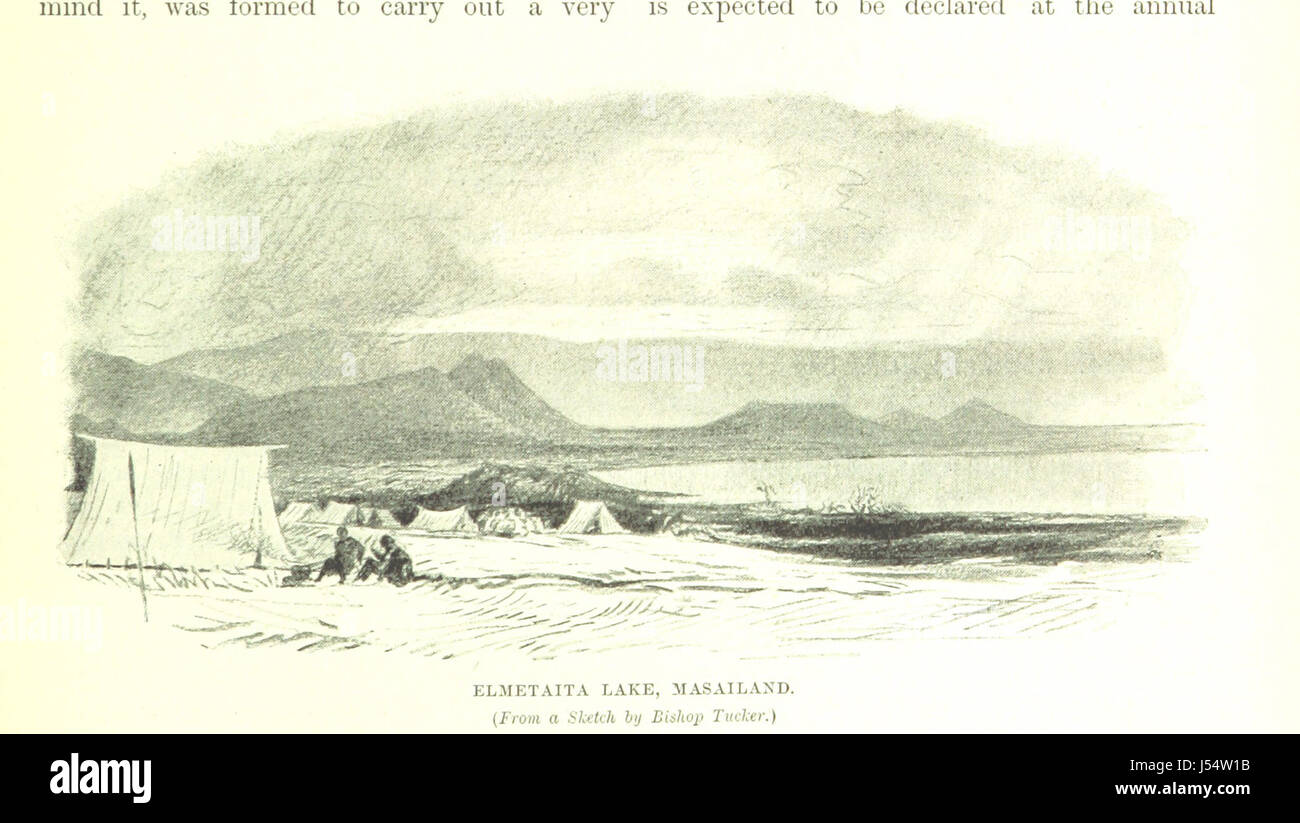 'The Story of Africa and its Explorers' is a historical account of ...