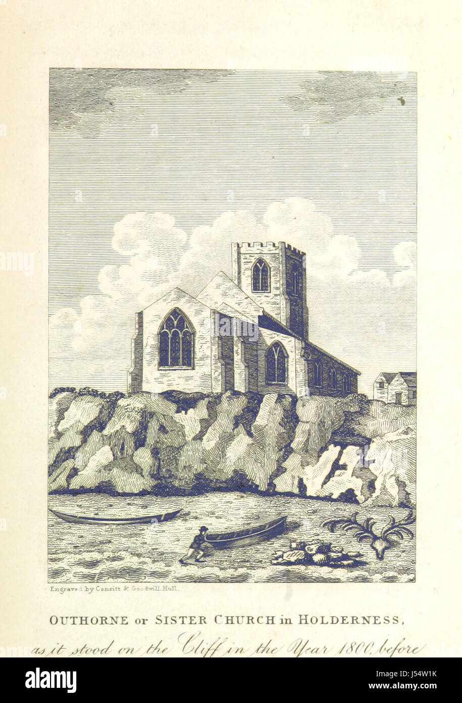 Ocellum Promontorium; or short observations on the ancient state of ...