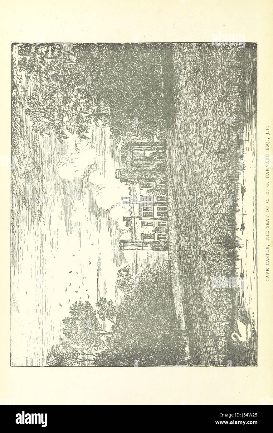 Historical footnotes hi-res stock photography and images - Alamy