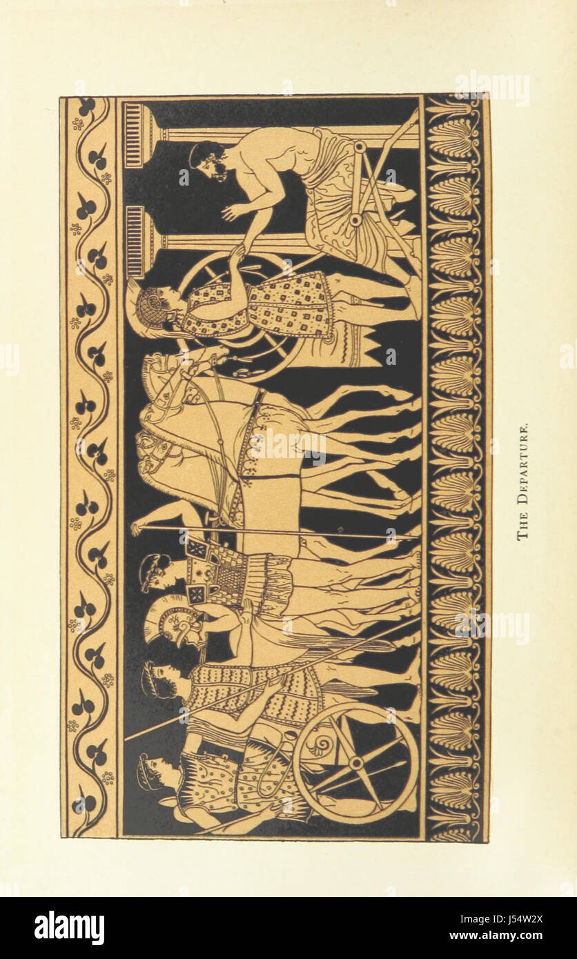 A Young Macedonian in the Army of Alexander the Great ... [A tale ...