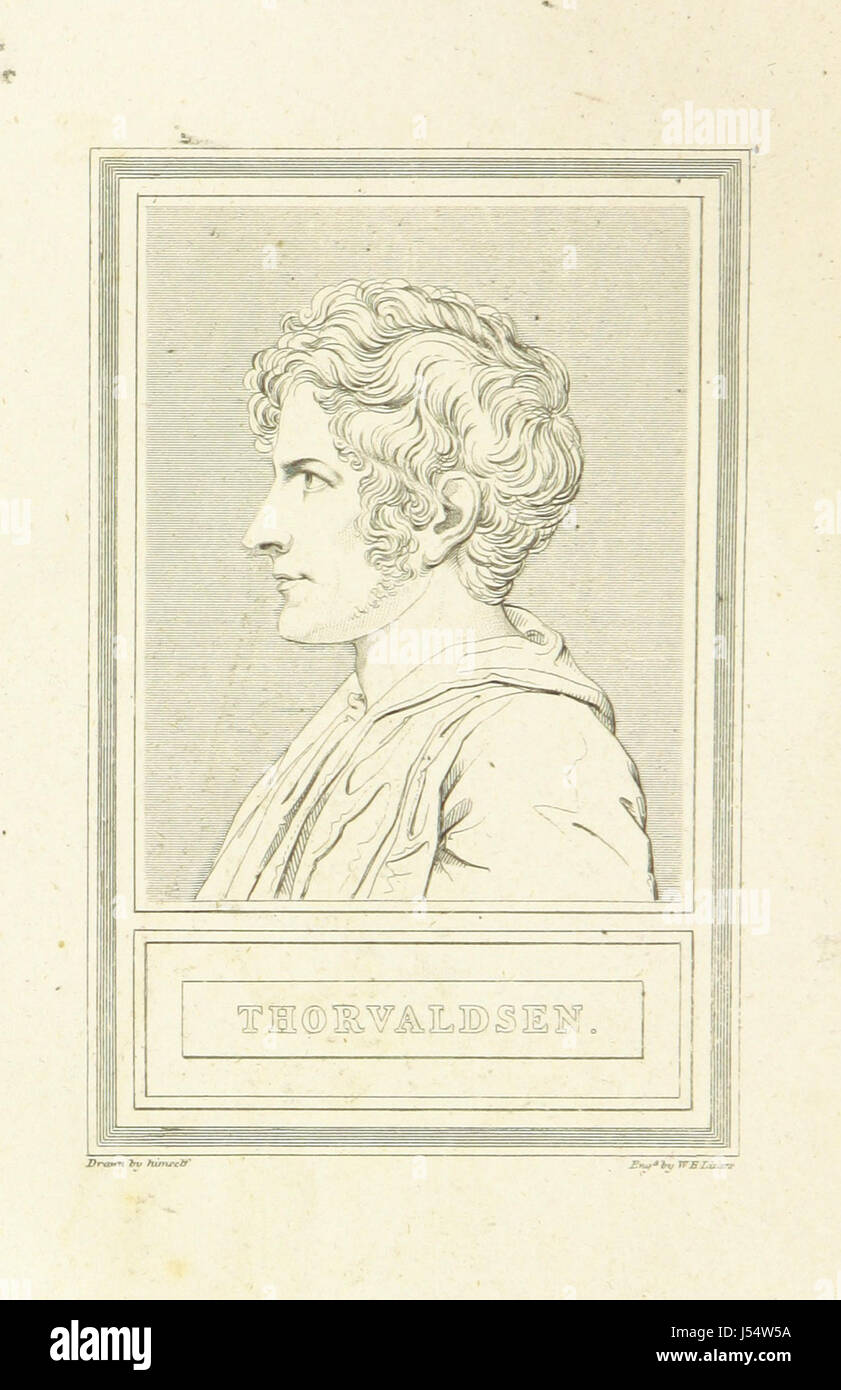 Denmark delineated; or, sketches of the present state of that country ...