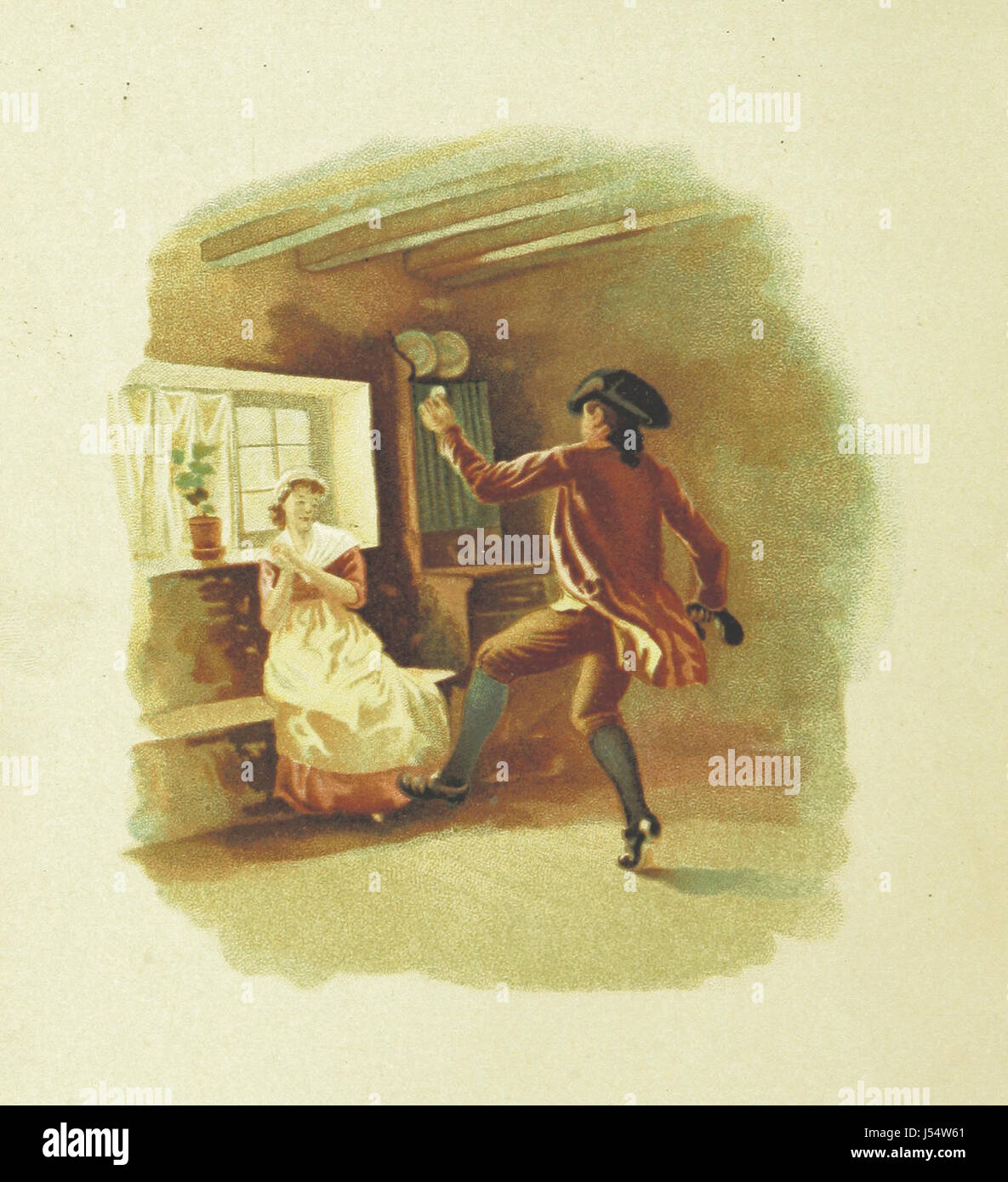 'Favourite Ballads' is a collection featuring popular ballads ...
