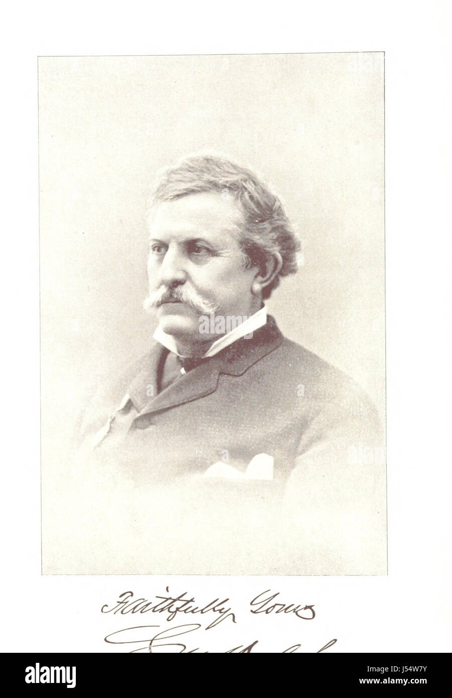 Daily life america Cut Out Stock Images & Pictures - Alamy