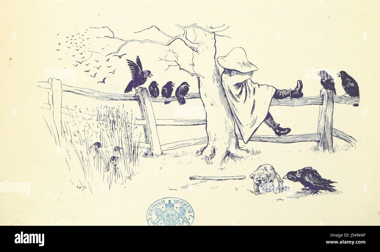 Our Farm. The troubles and successes thereof. The story told by F. W. P ...