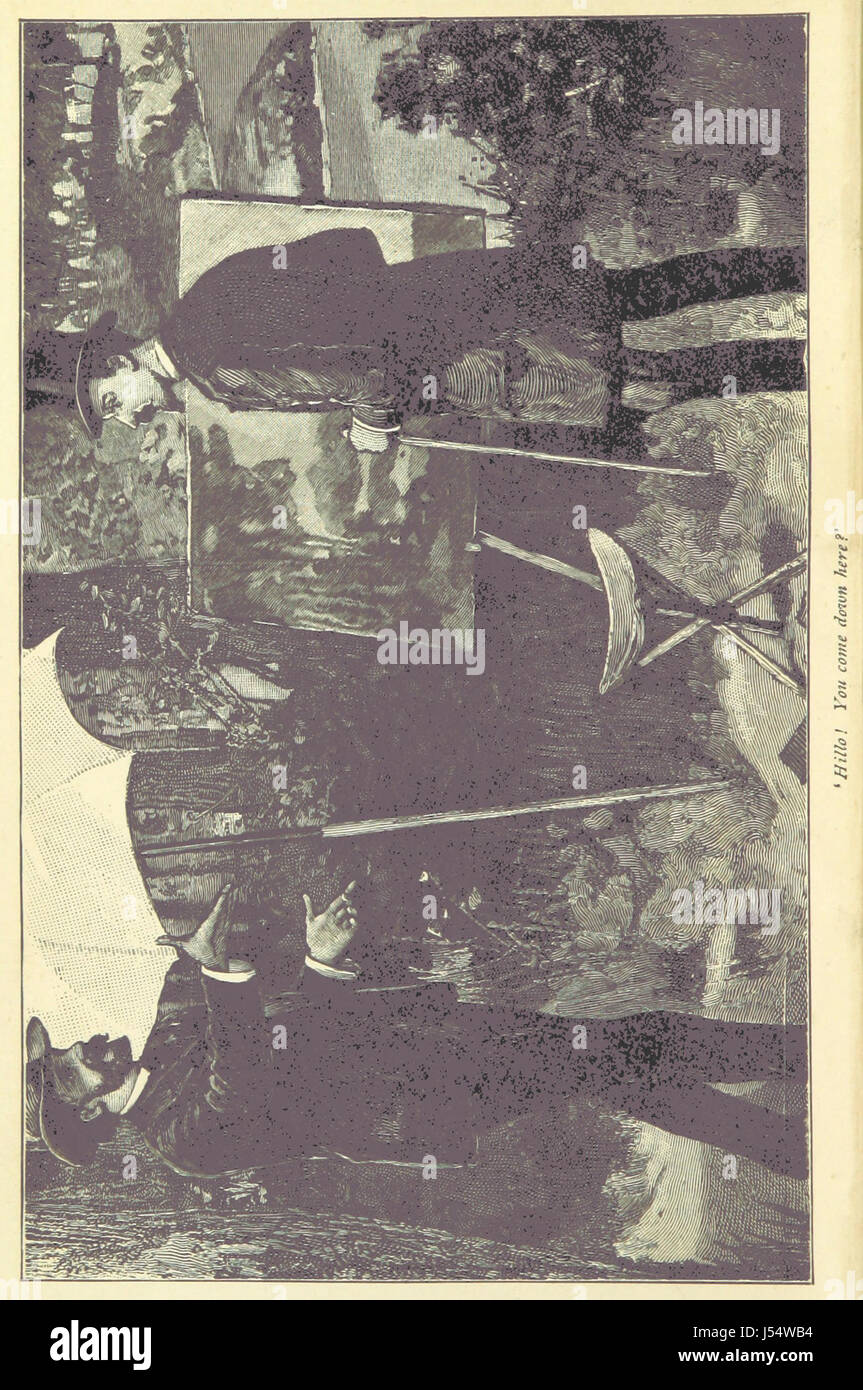 Alias design hi-res stock photography and images - Alamy