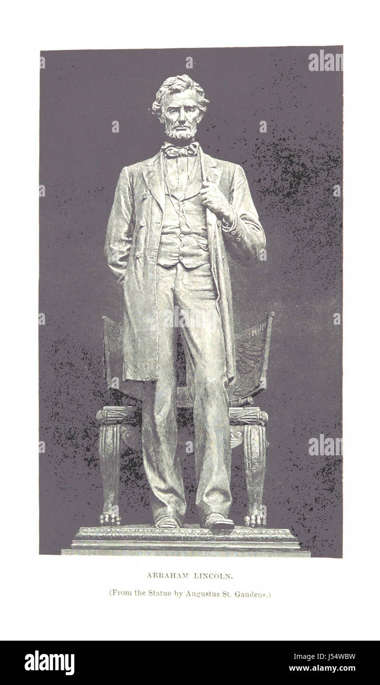 Study by the president Cut Out Stock Images & Pictures - Alamy