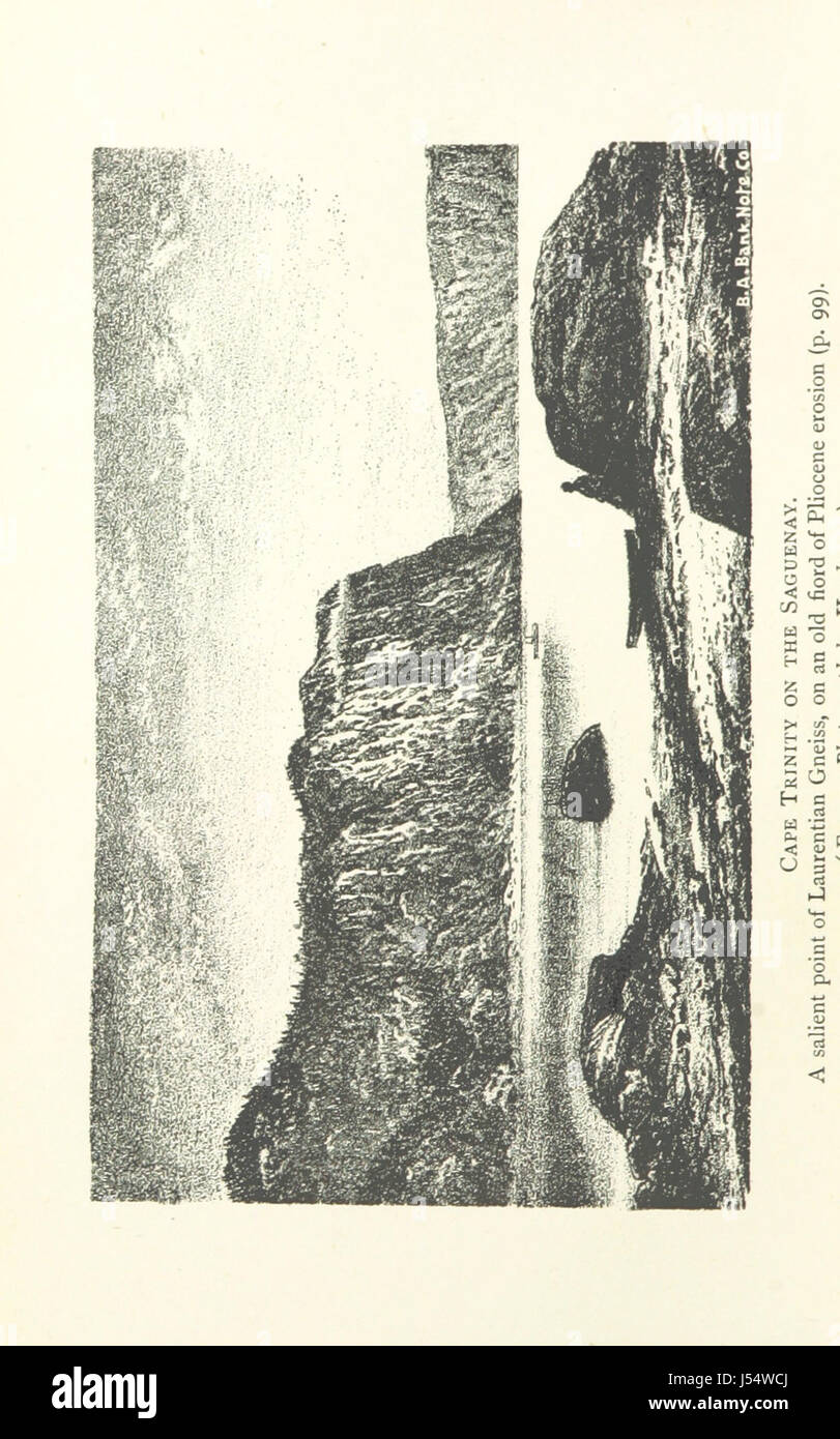 Salient points hi-res stock photography and images - Alamy