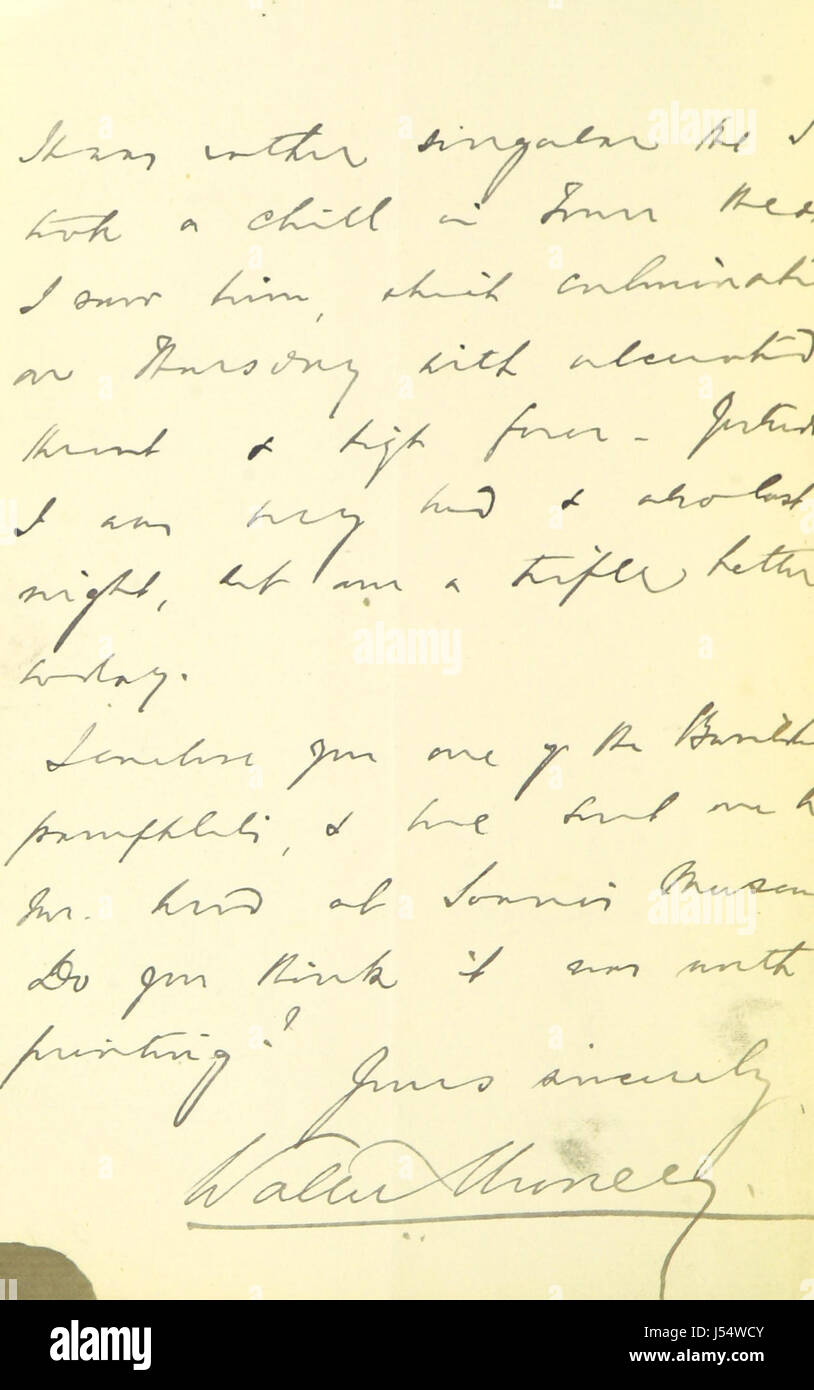 Stray Notes on the Parish of Basildon, etc Stock Photo - Alamy