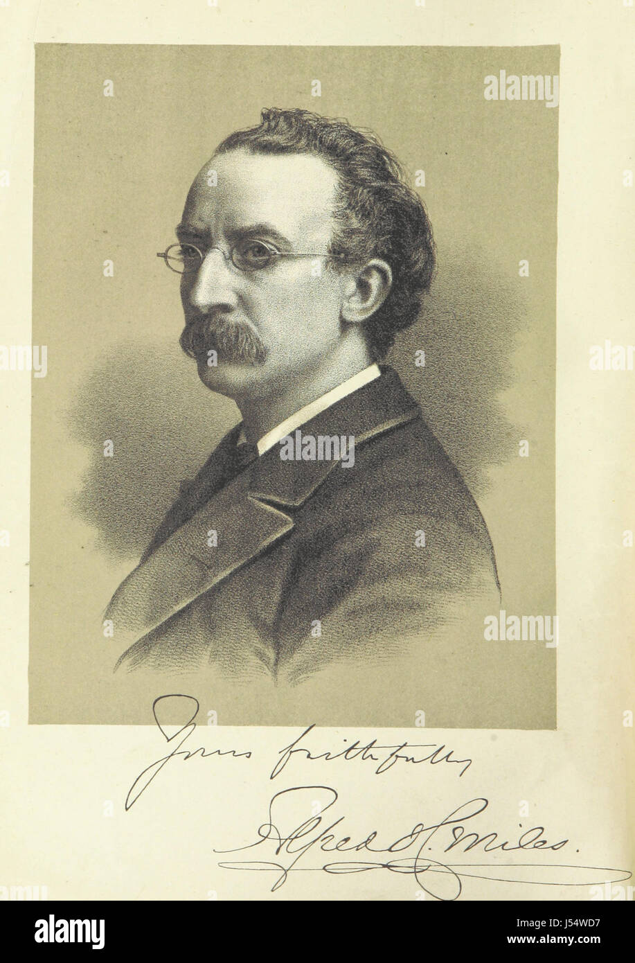 The Aldine Speaker is an encyclopedic work of poetic and dramatic ...