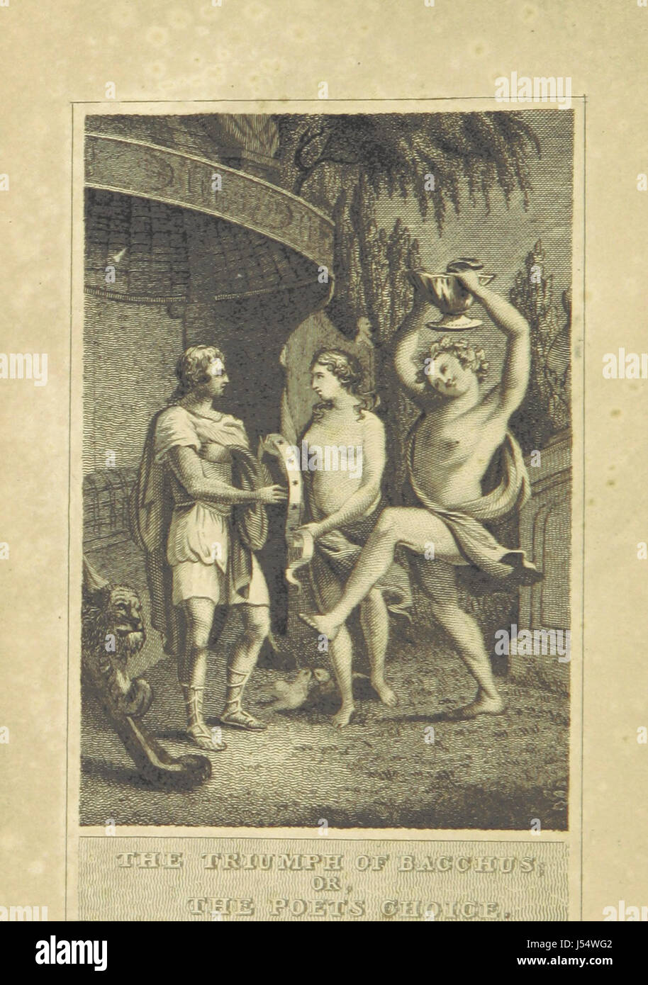 Poetic inspiration art hi-res stock photography and images - Alamy