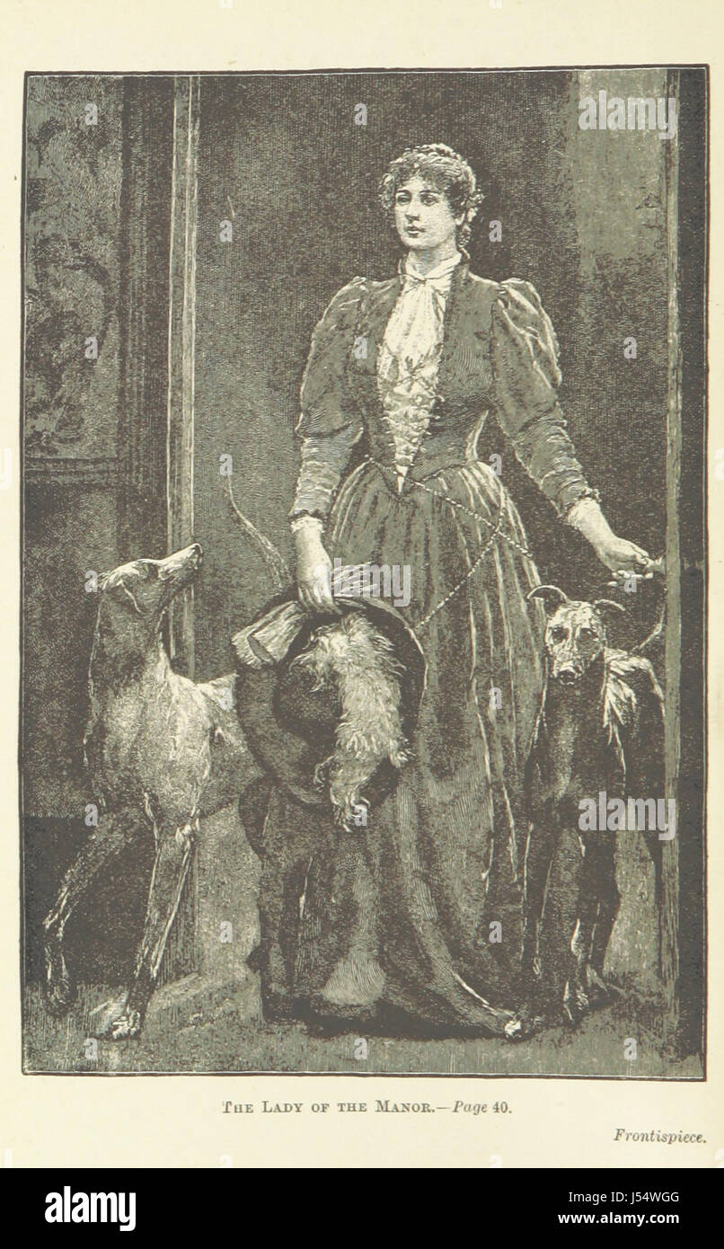 'The Stronger Will' is a philosophical work that explores human ...