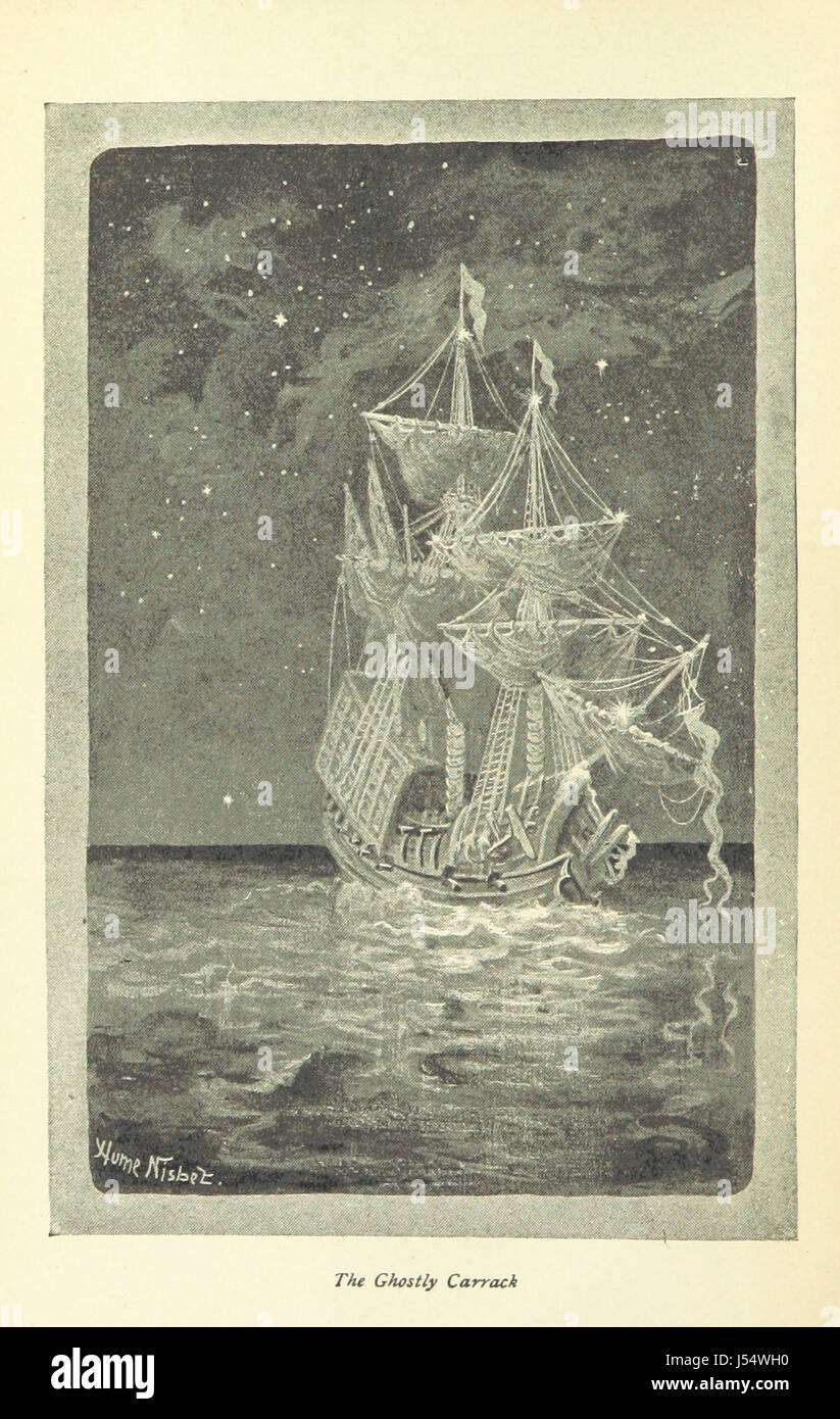 Jolly roger painting hi-res stock photography and images - Alamy