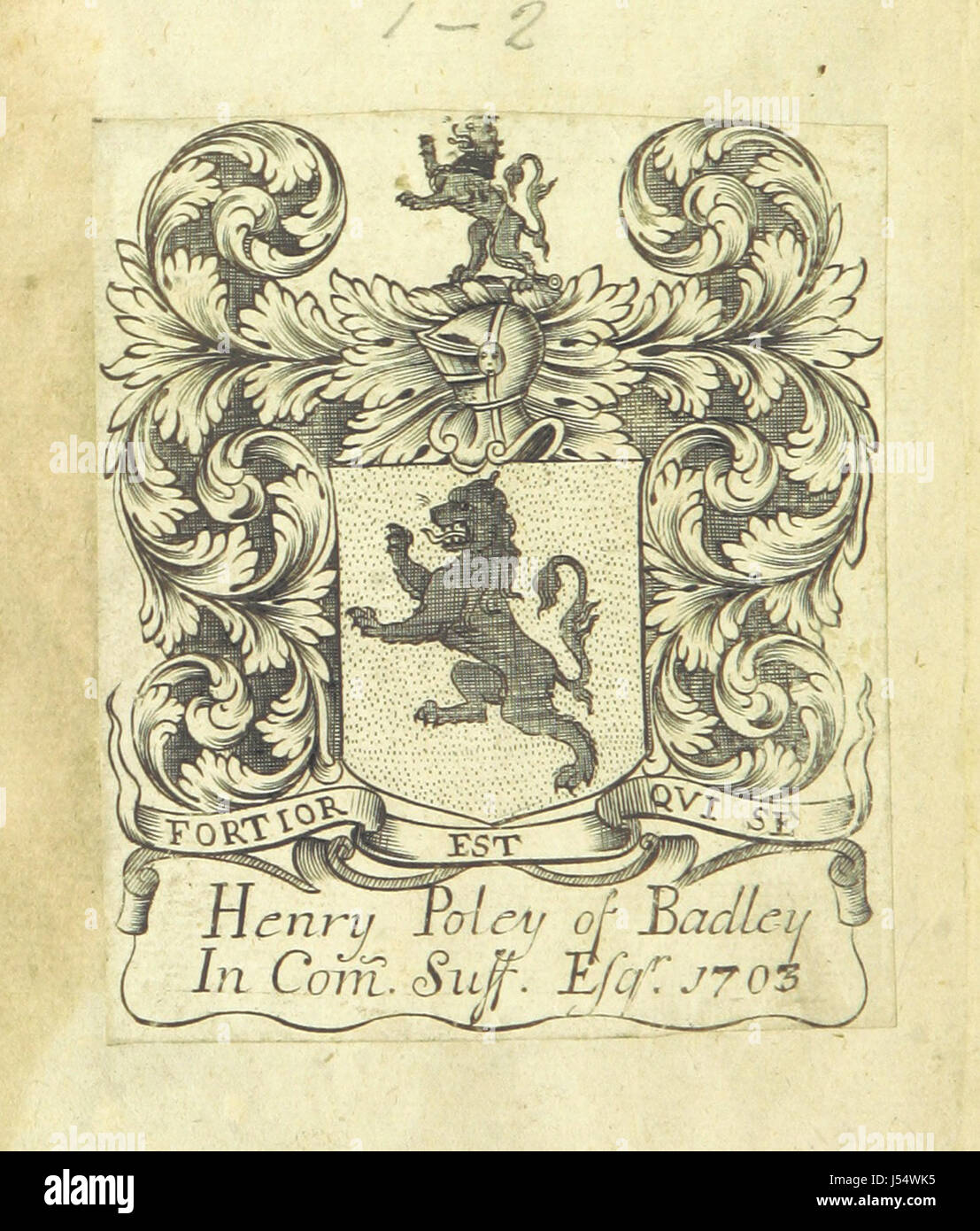 Poem word hi-res stock photography and images - Alamy