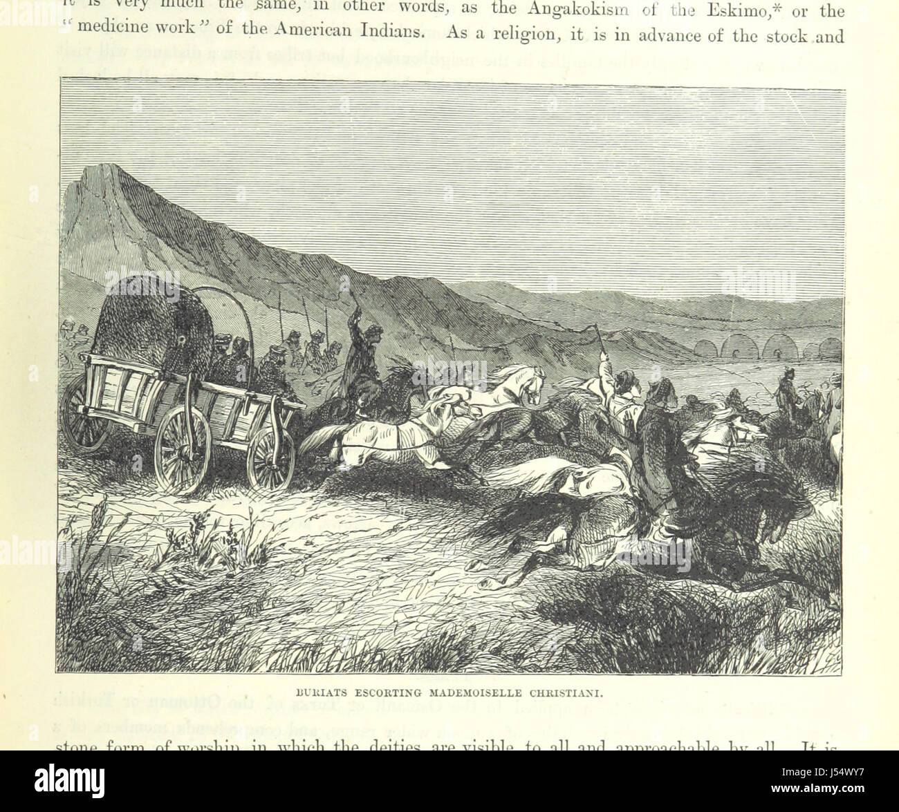 This publication details the copies of the world map from the Borgia ...