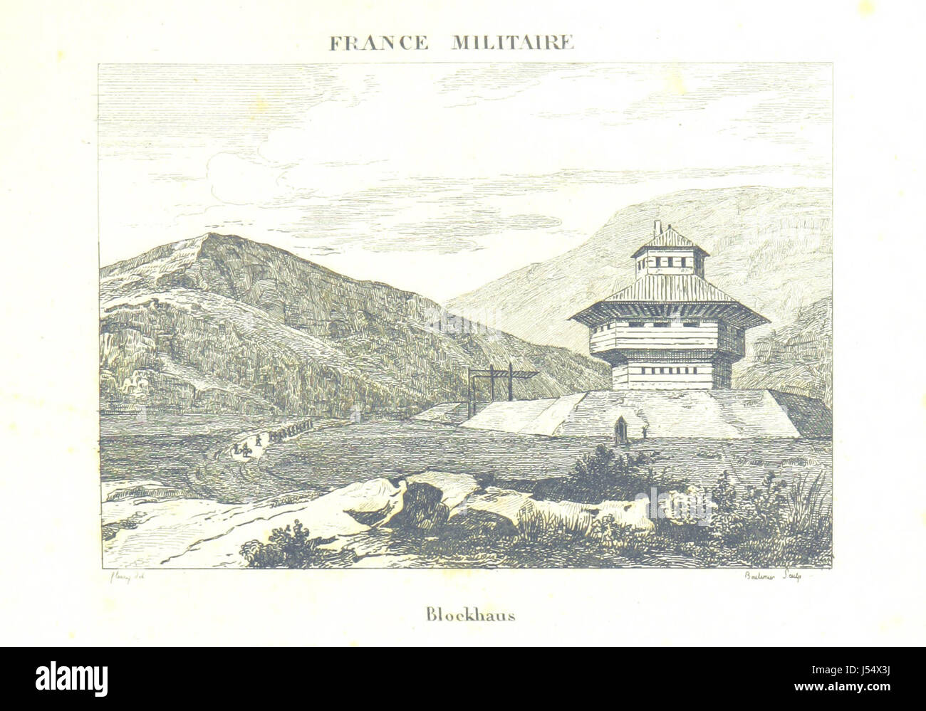 'France militaire' is a historical work detailing the French military ...