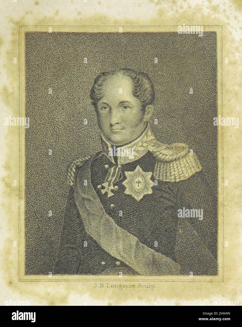 Revolution characters hi-res stock photography and images - Alamy