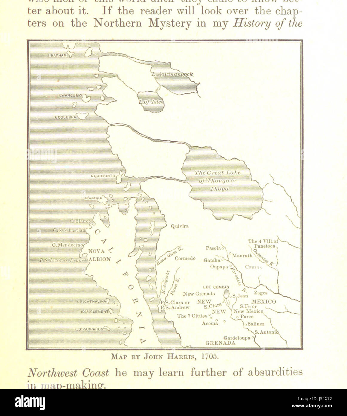 History of Utah ... 1540-1887. [With a bibliography.] Stock Photo - Alamy