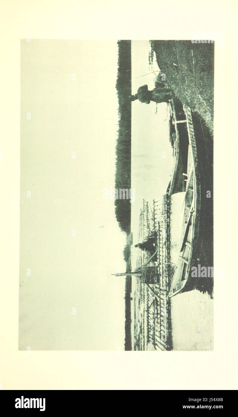 The title, in an unknown language, appears to reference a cultural or historical work. The exact ...