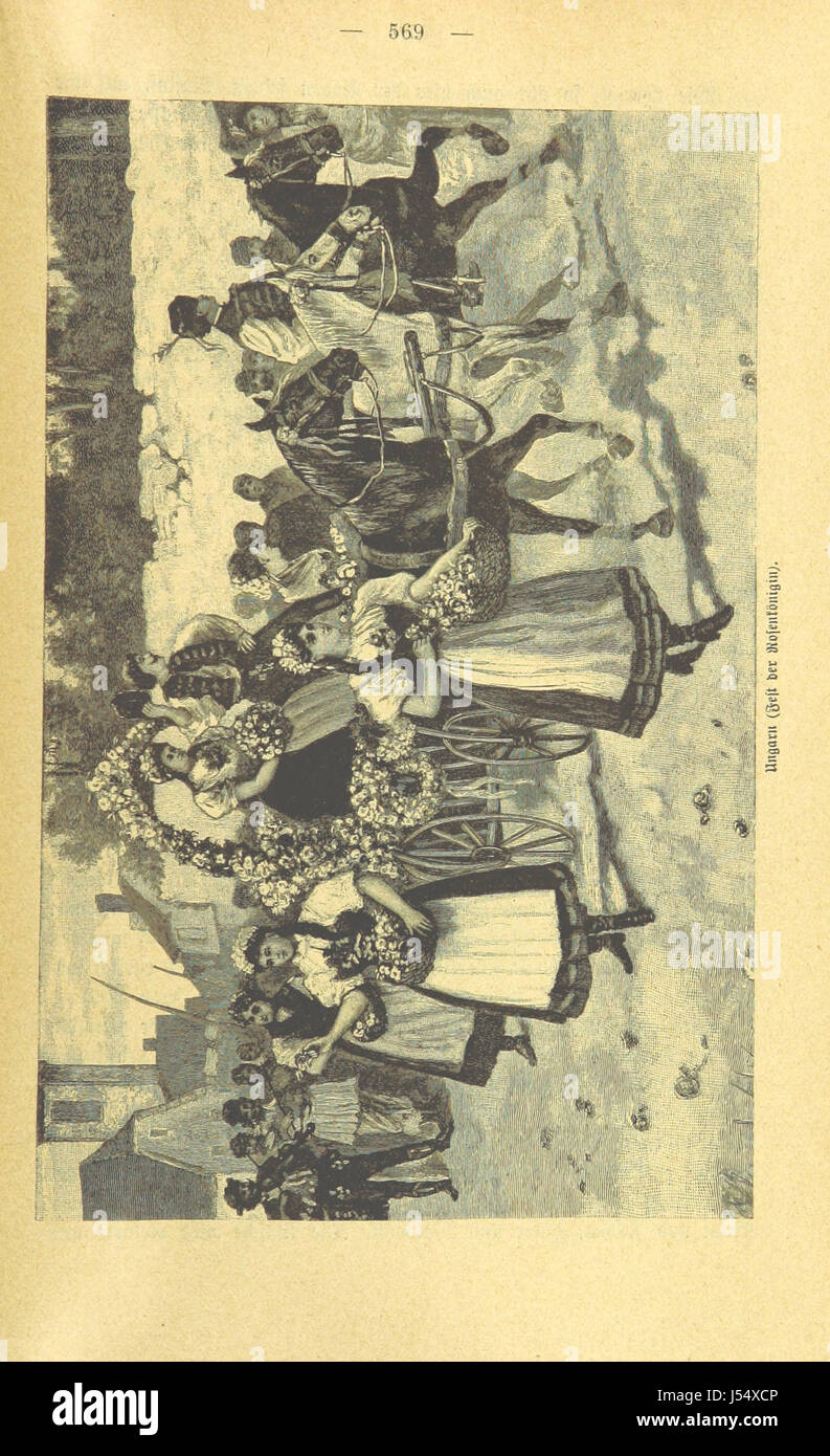 'Der Mensch und seine Rassen' translates to 'Man and His Races' in ...