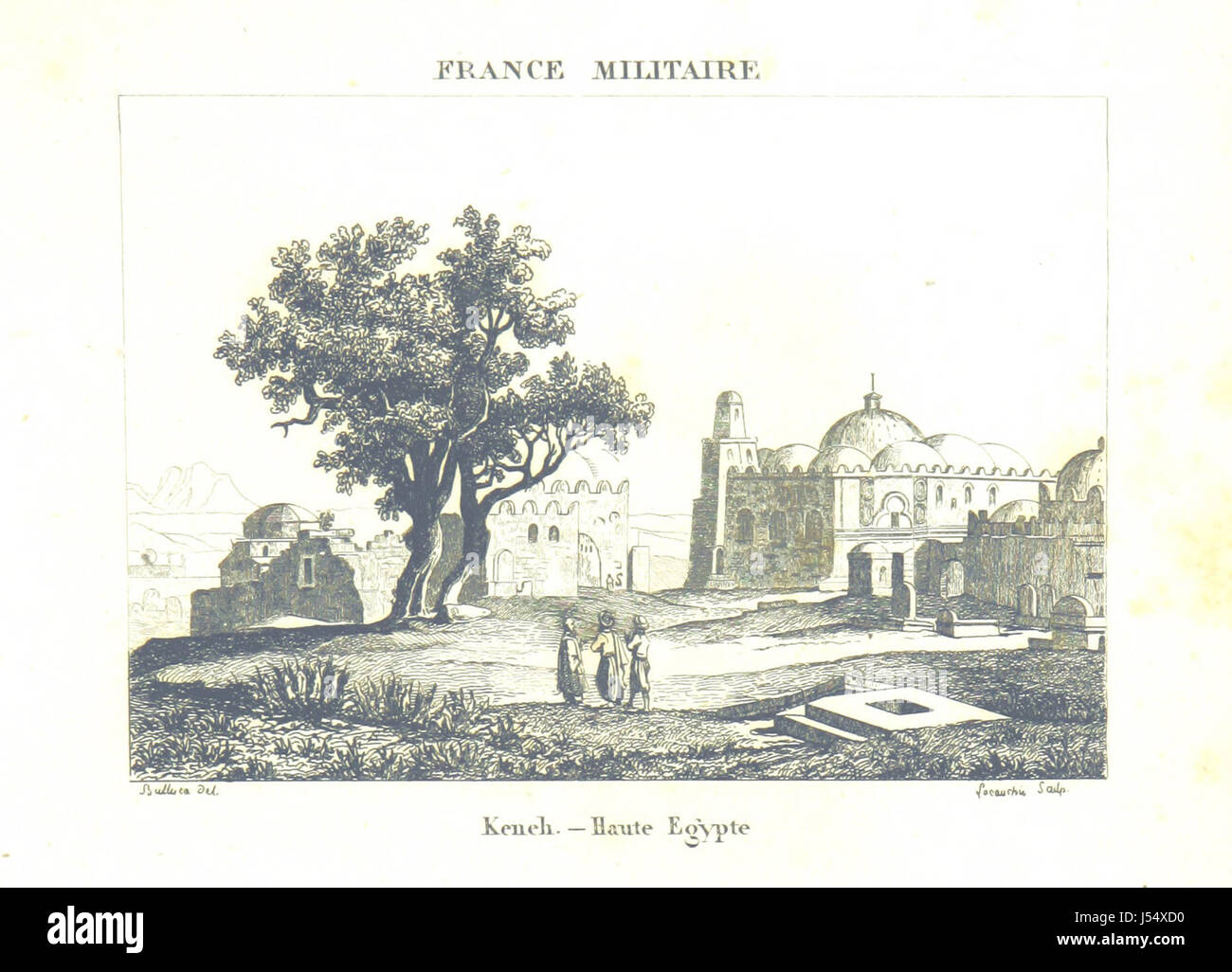 The P26-40 was an Italian tank developed during World War II, designed ...