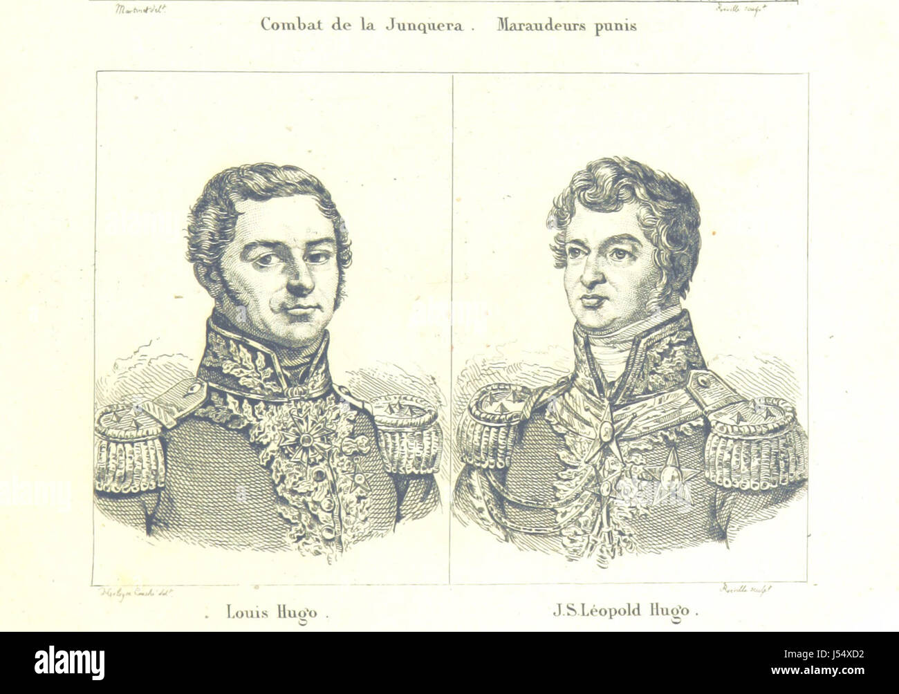 This historical work covers the French military history from 1792 to ...