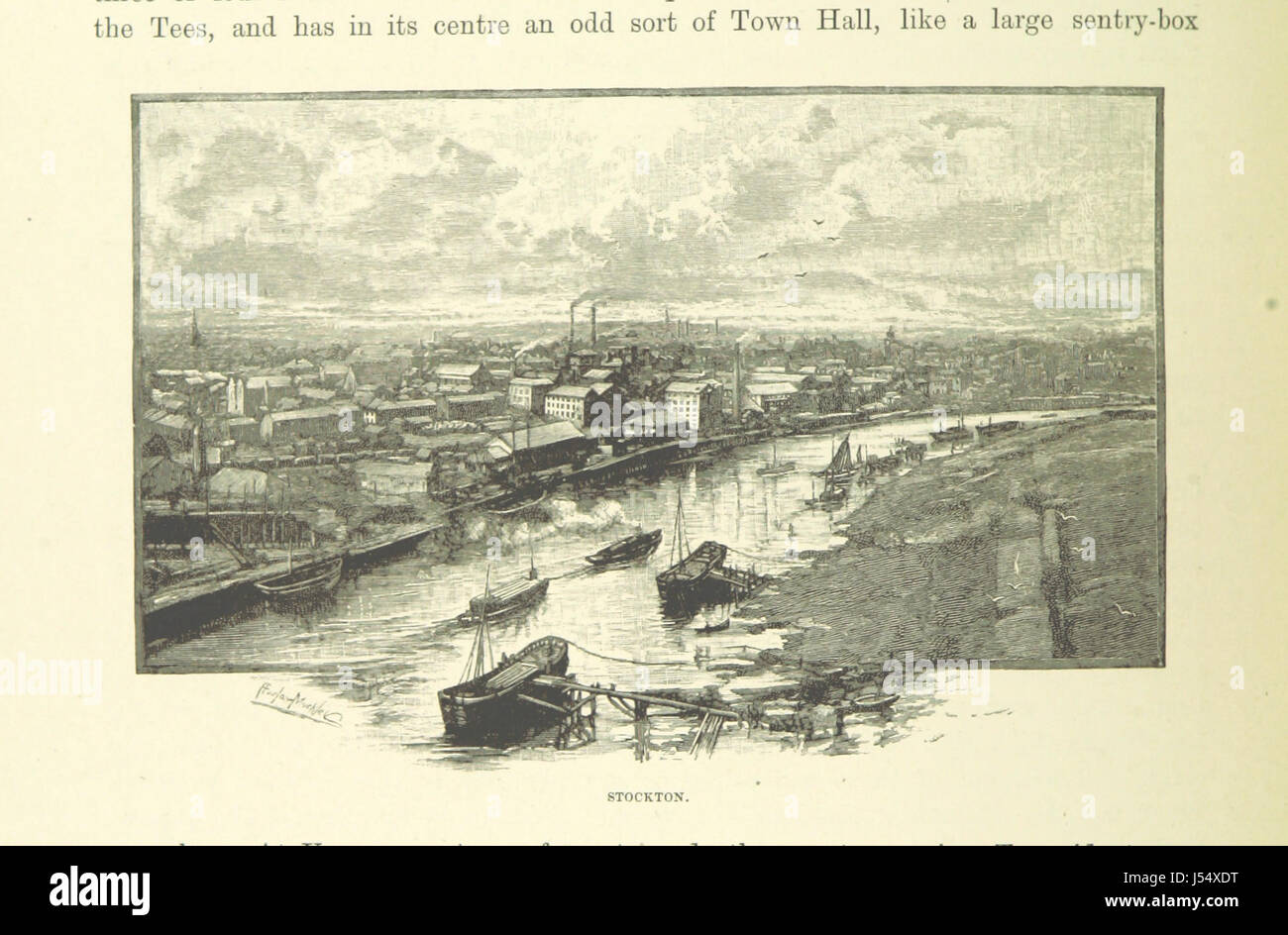 This work provides an in-depth exploration of the River Thames, tracing ...