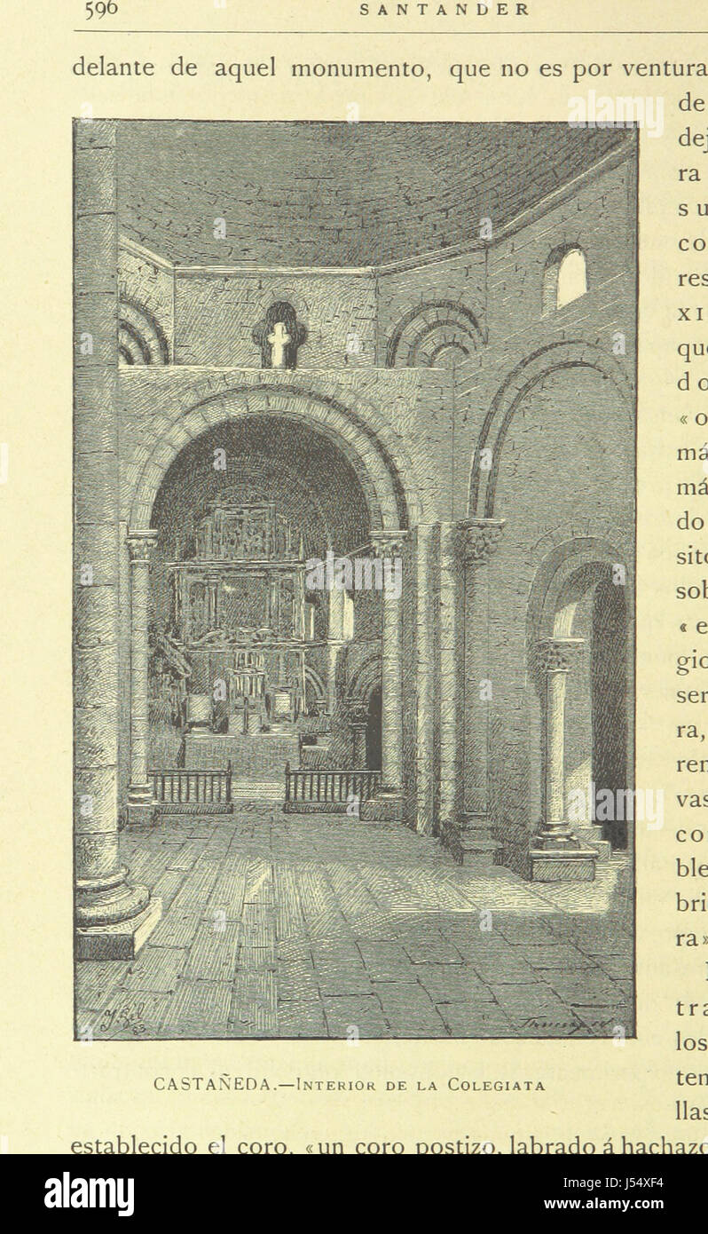 This reference points to works of art by Isidro Gil, featuring ...