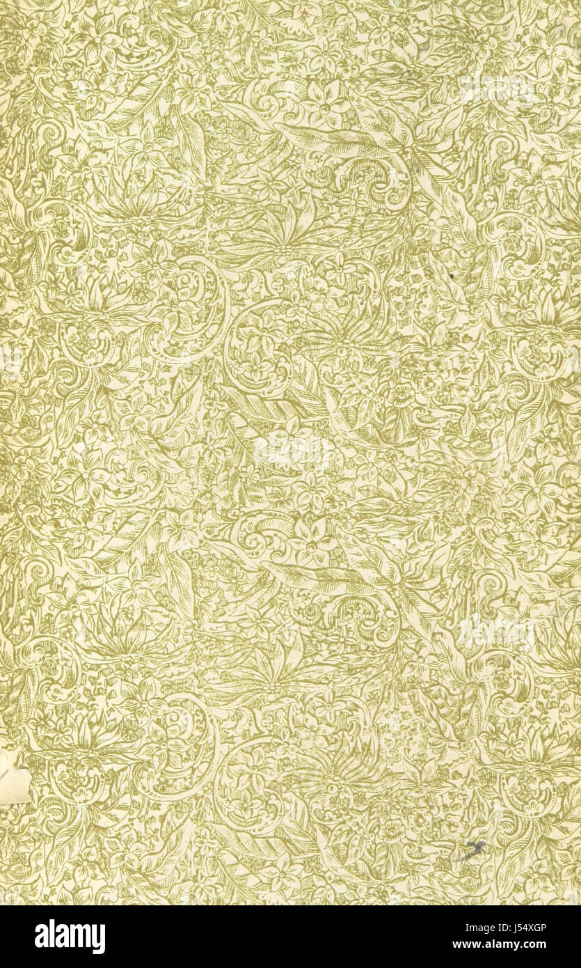 The History of Modern Civilization. A handbook based upon M. G. D.'s ...