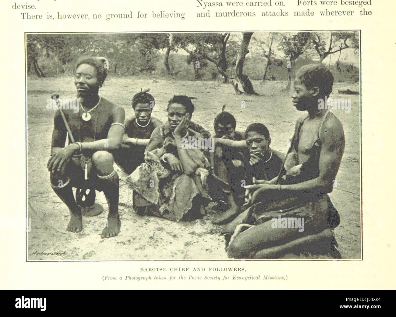 'The Story of Africa and its Explorers' provides an in-depth ...