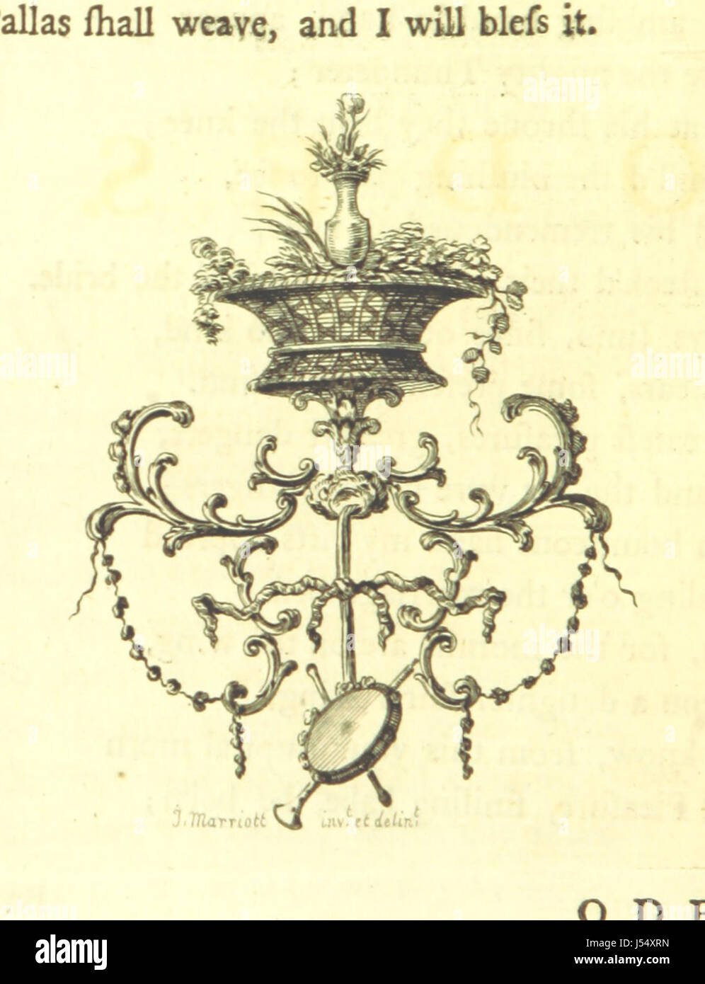 Together at cambridge university hi-res stock photography and images ...