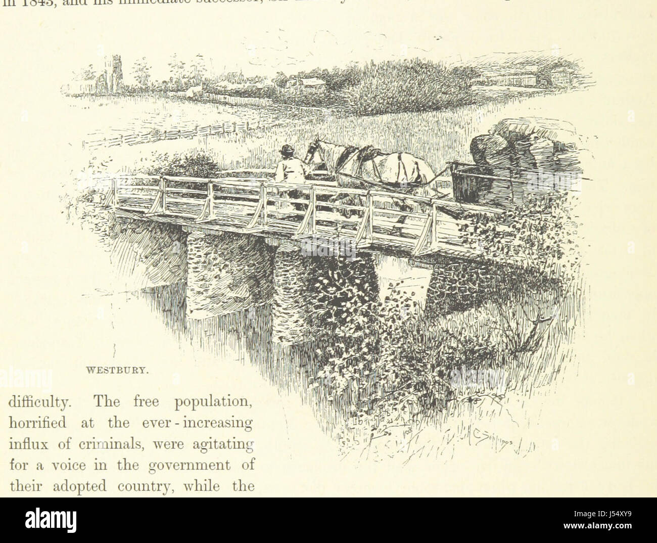 Cassell's Picturesque Australasia is a collection of illustrated works ...