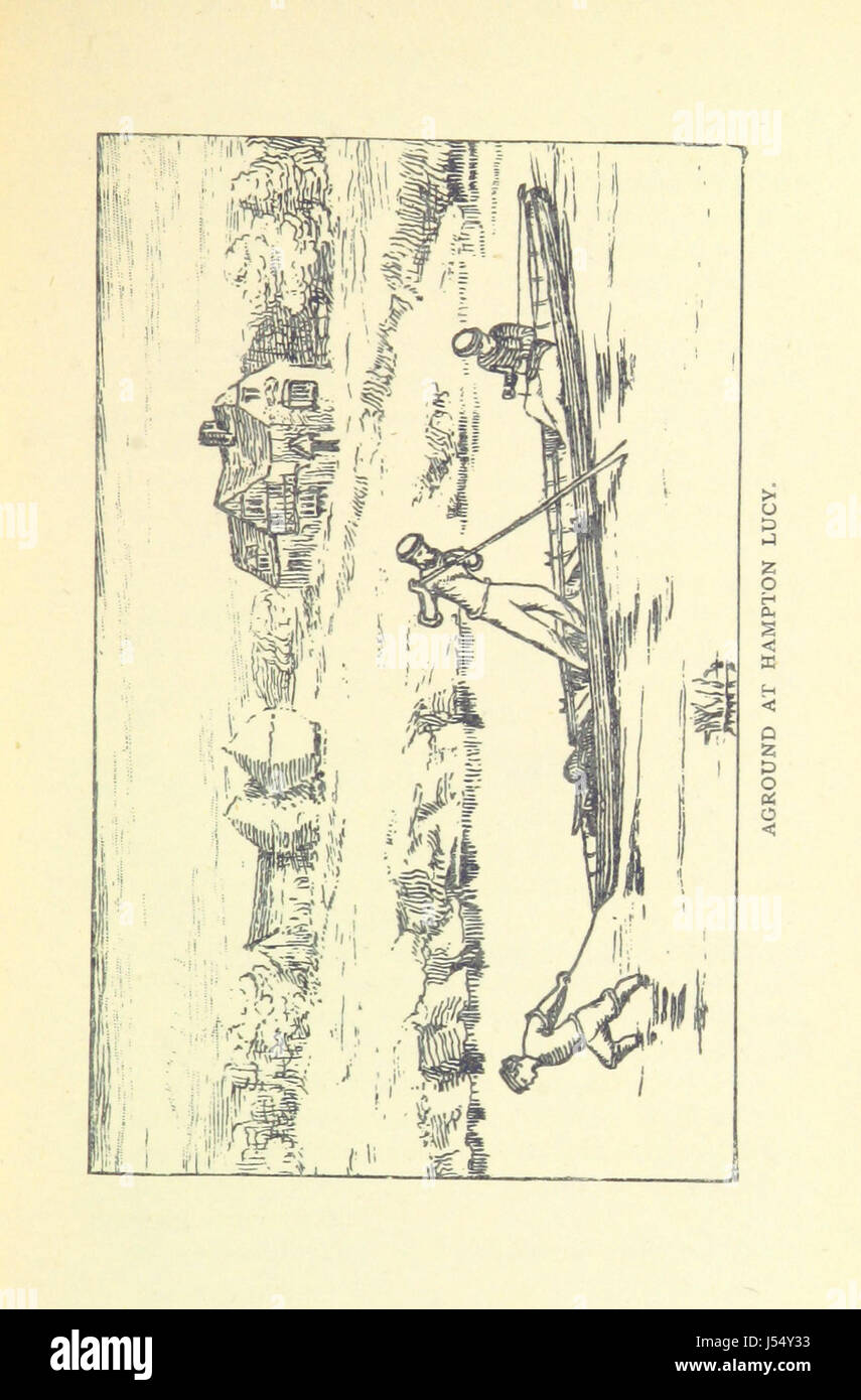 Being the whole art of drawing hi-res stock photography and images - Alamy