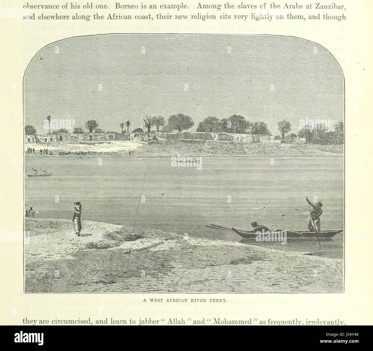 Studies world map hi-res stock photography and images - Alamy