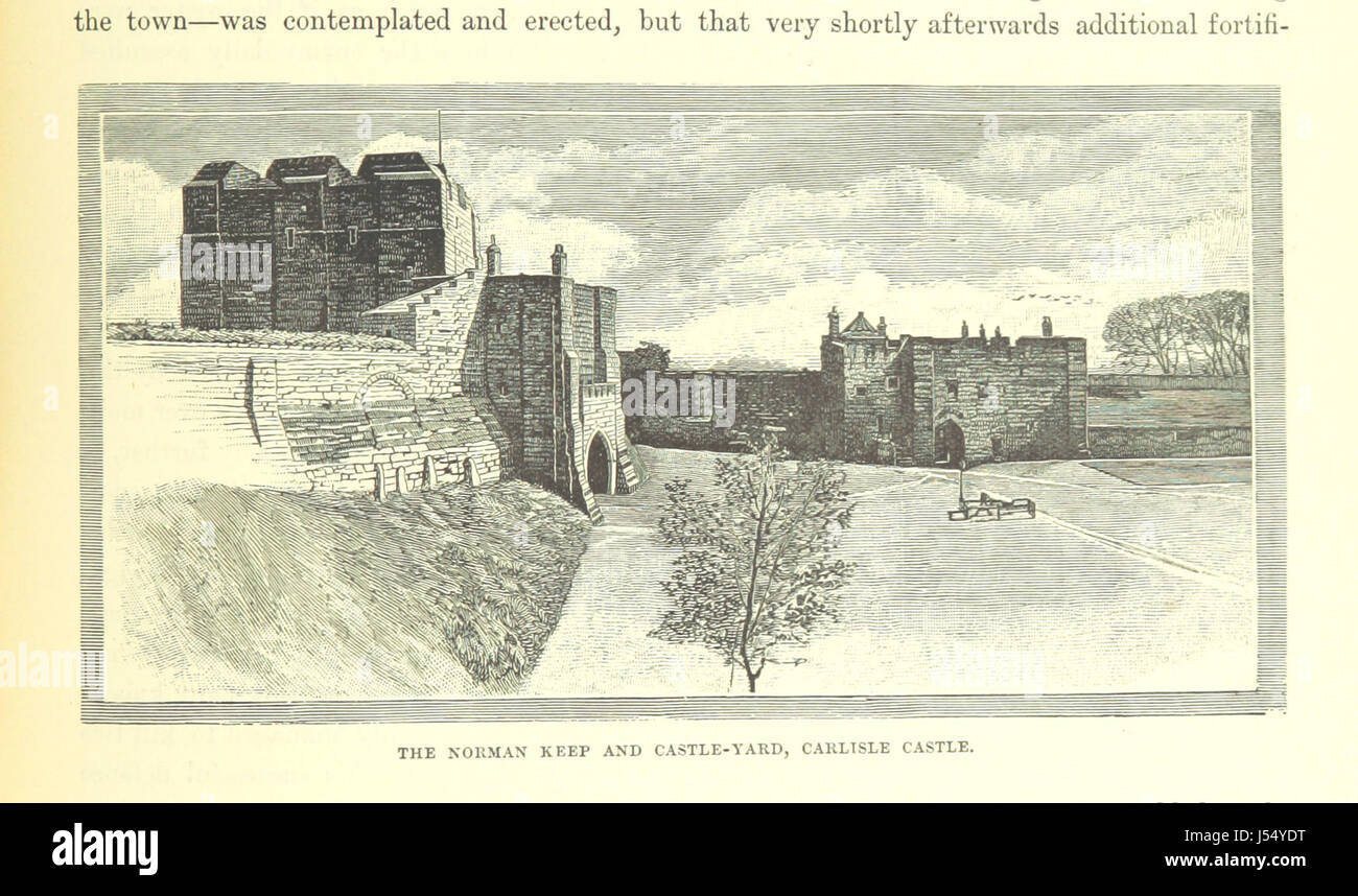 A descriptive, historical, and pictorial work detailing aspects of the ...