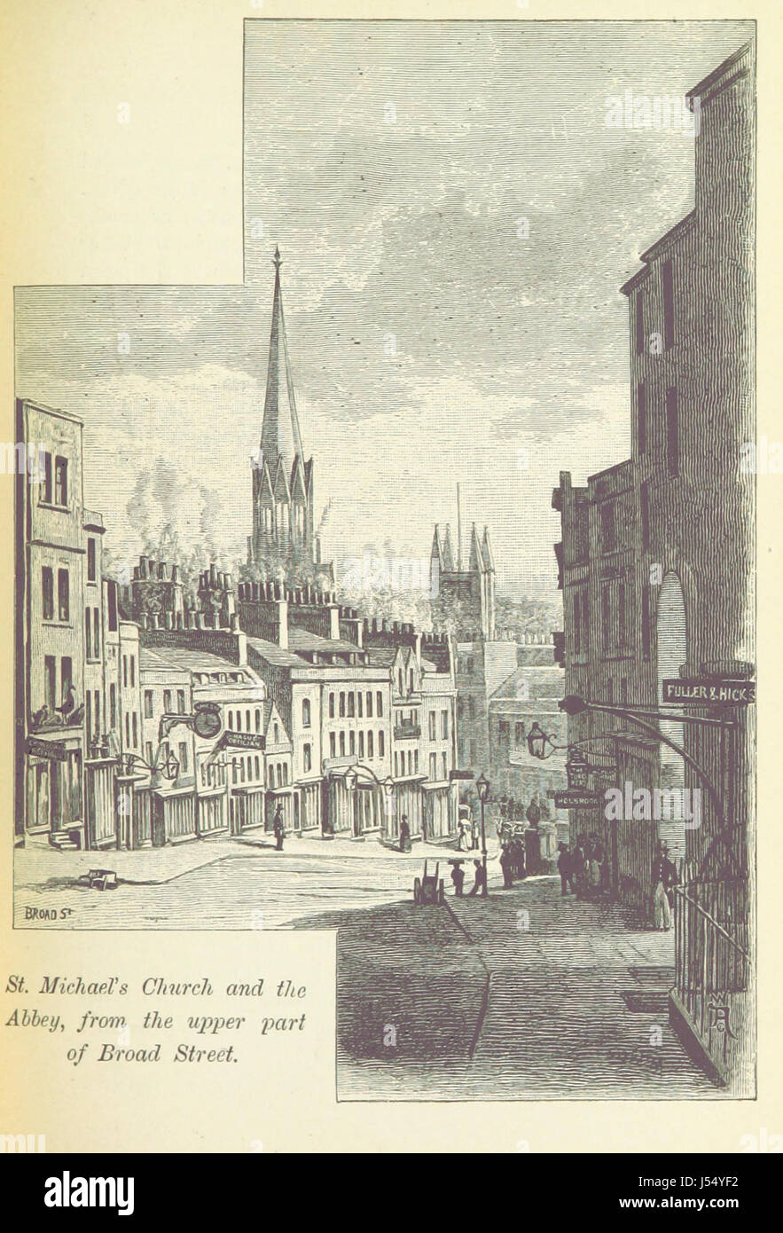 This work contrasts old and new bathing practices, providing insight ...