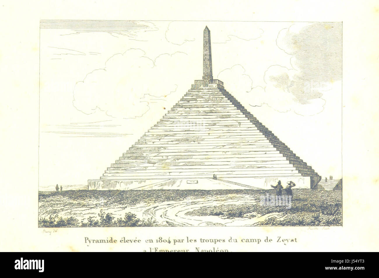 This is a French military history work detailing the French army's ...