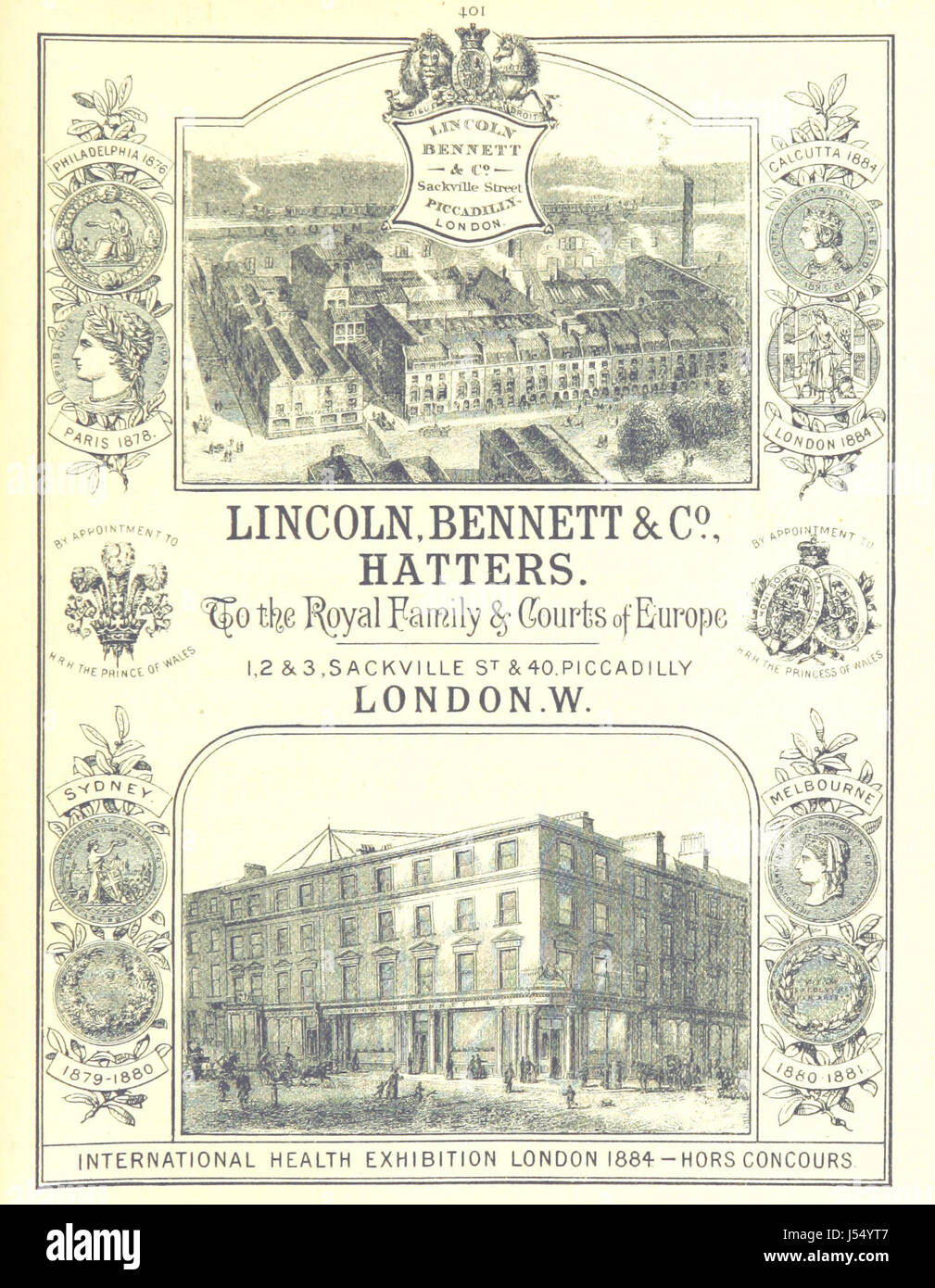 Orient Line Guide ... Fourth edition, revised, with maps and plans ...