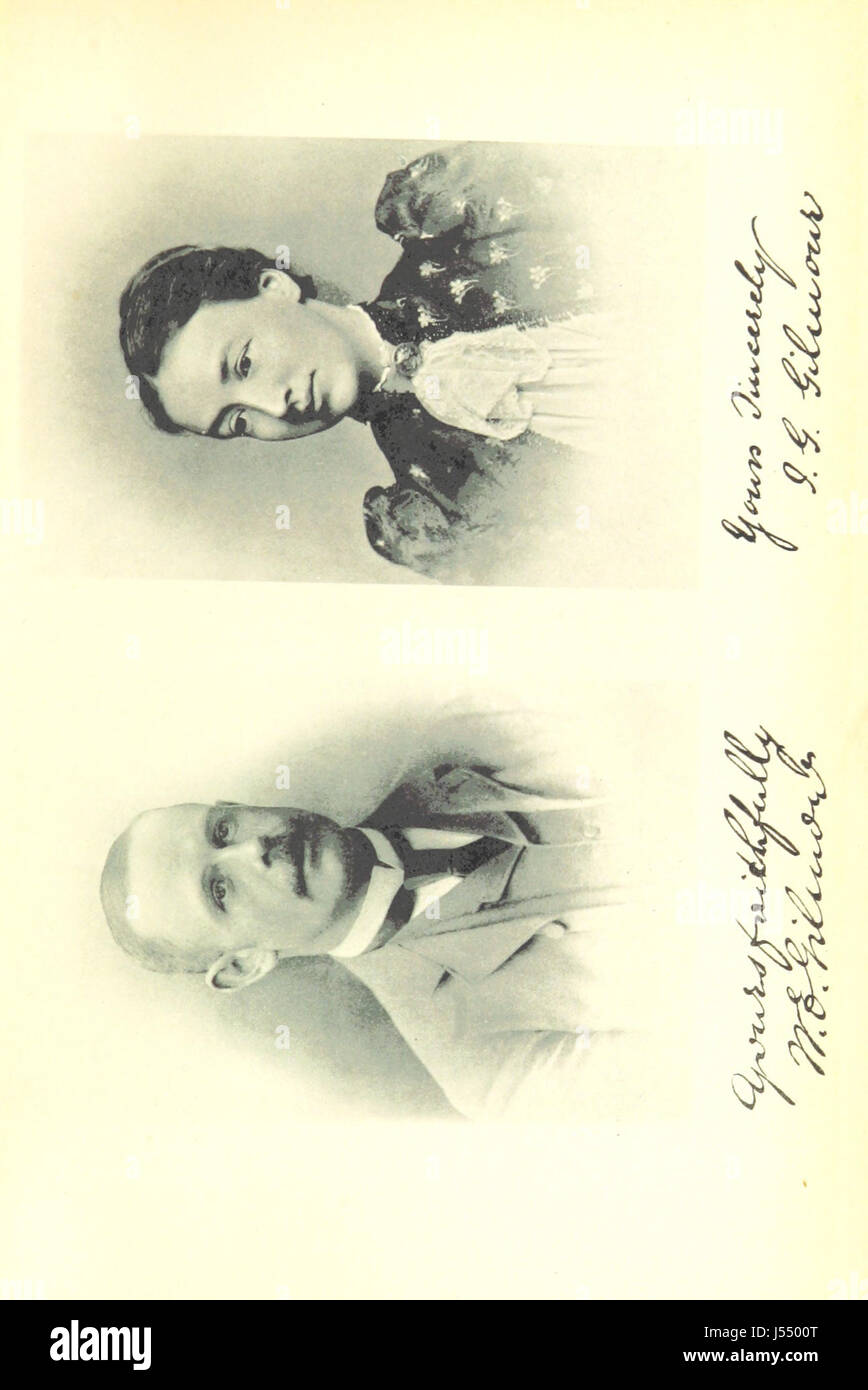 Historic Families, Notable People, and Memorabilia of the Lennox Stock ...