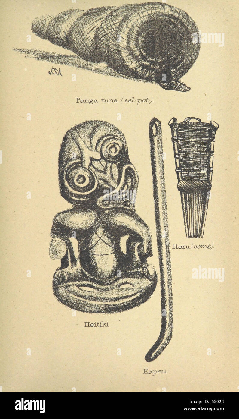 This set of illustrations was created for White's Ancient History of ...