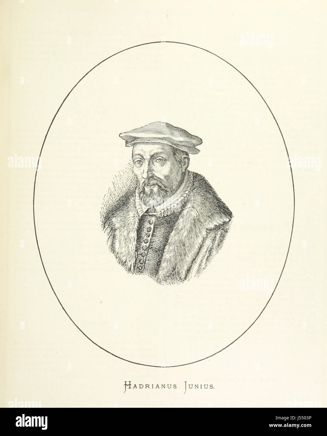 'Nieuwe Kroniek van Hoorn' is a historical work detailing the history ...