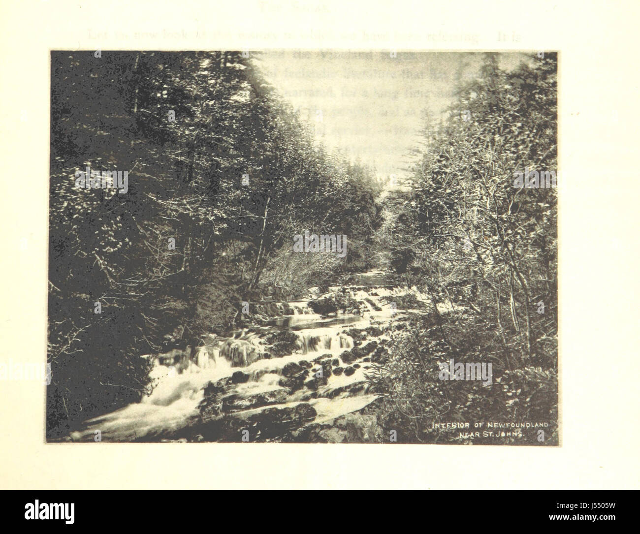 Leif erikson painting hi-res stock photography and images - Alamy