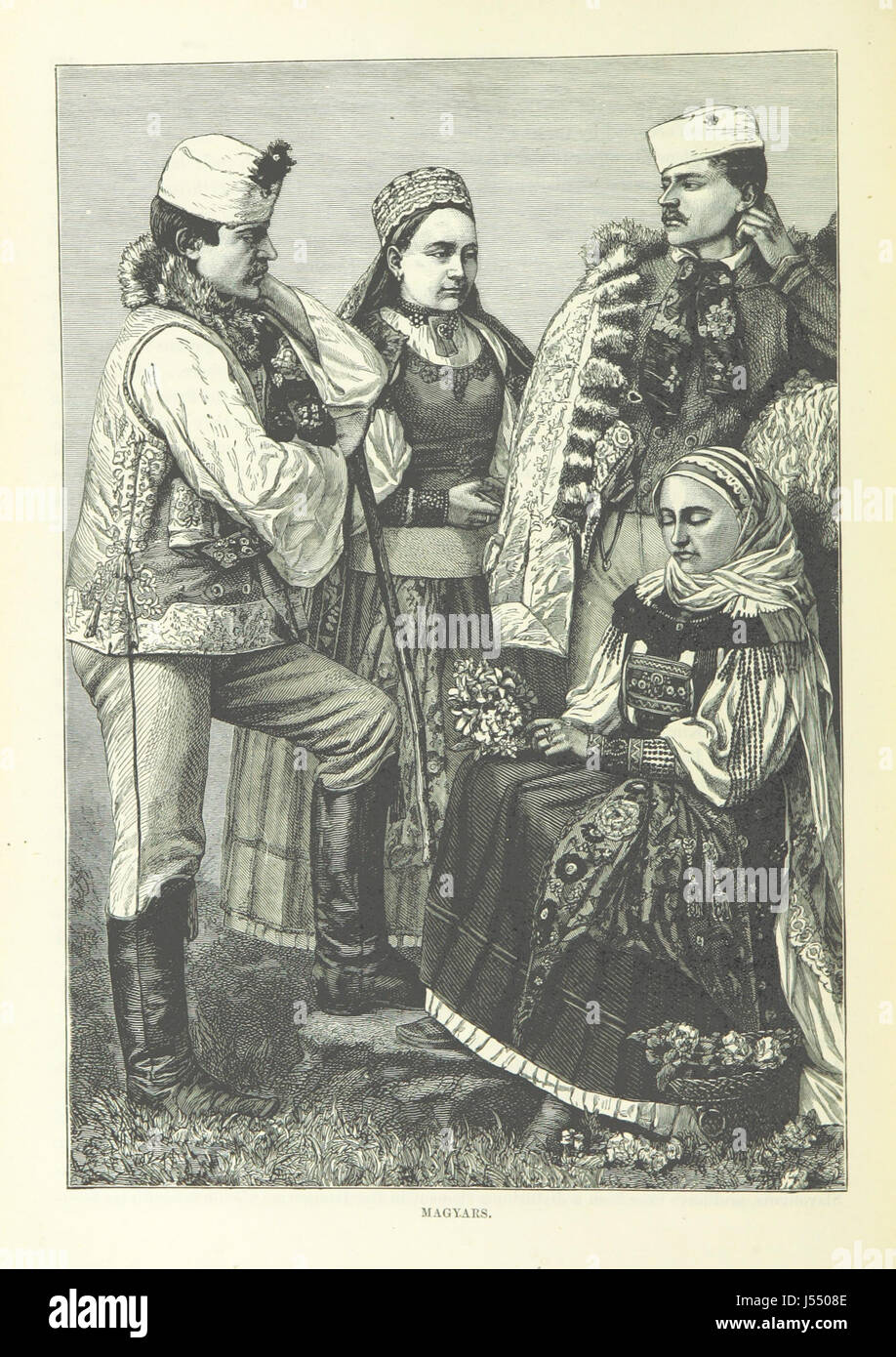 1890s mapping hi-res stock photography and images - Alamy