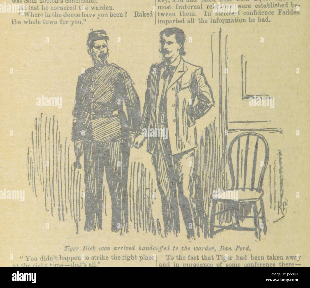 The Aldine Oâ€™er Land and Sea is a historic library collection that ...