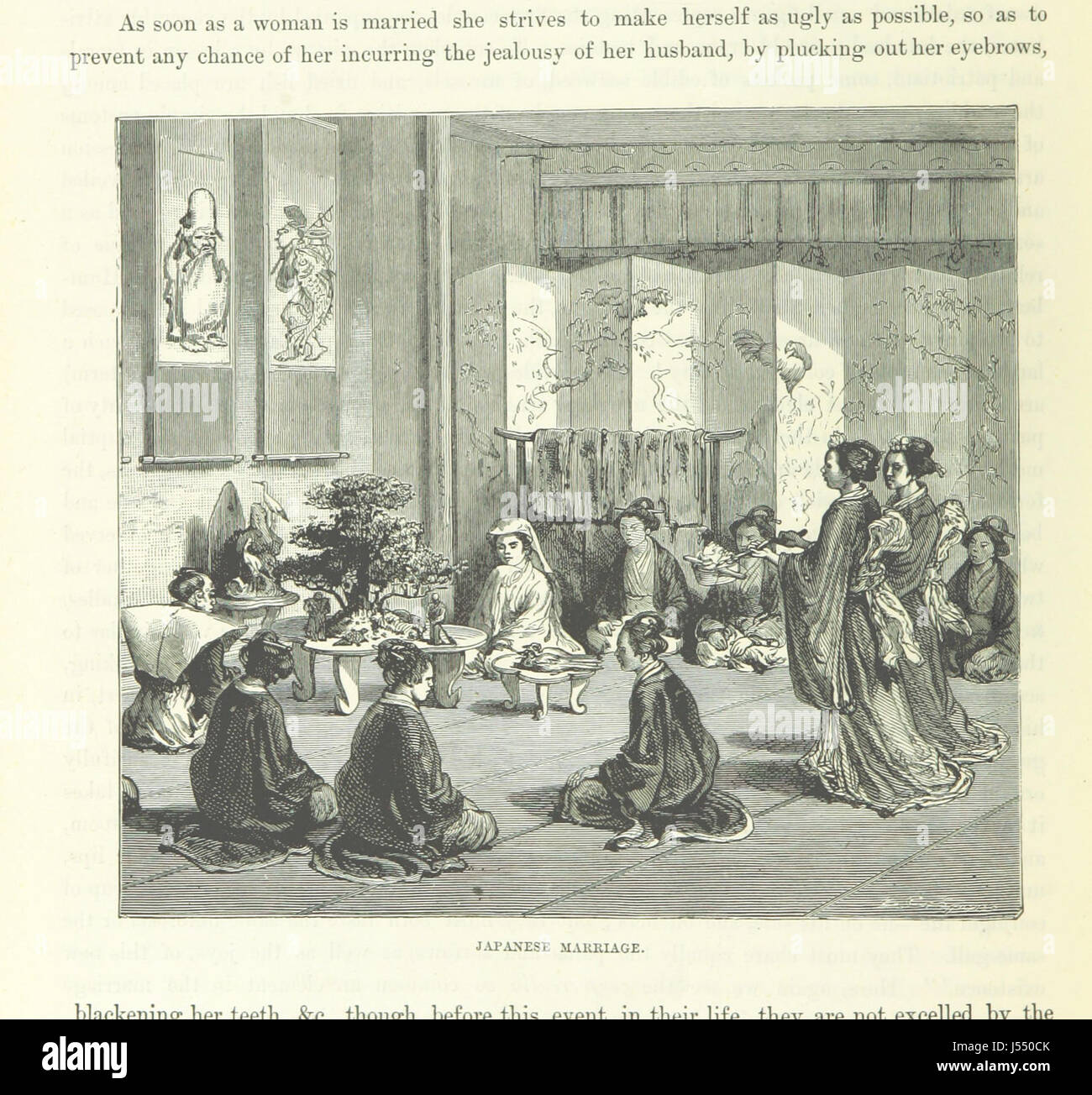 This article discusses the copies of the world map from the Borgia ...