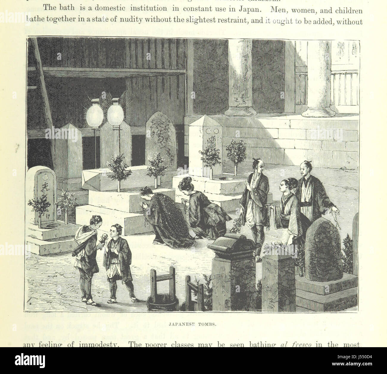 This document discusses the copies of the world map from the Borgia ...