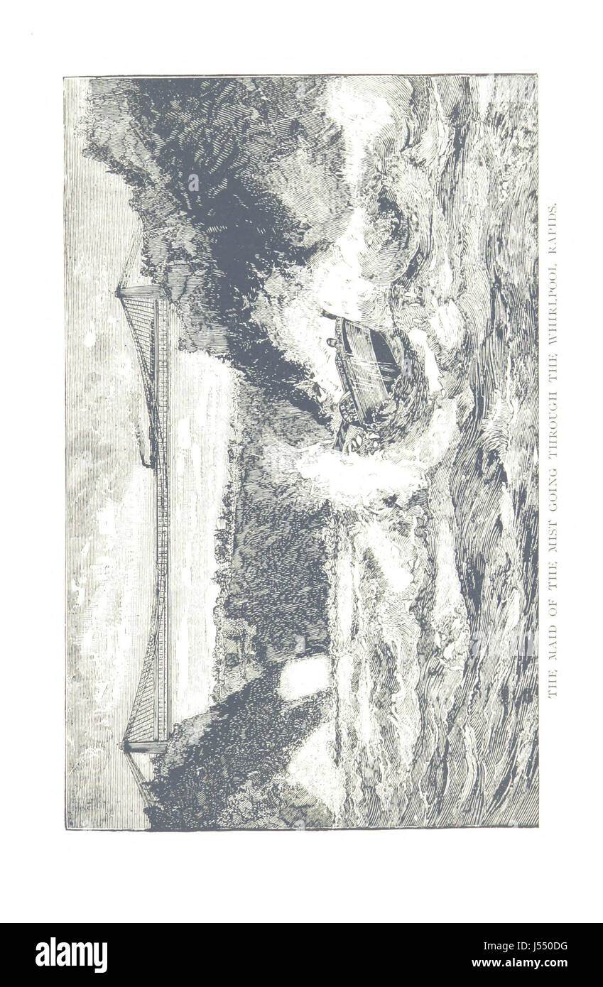 Highlights the key events a Cut Out Stock Images & Pictures - Alamy