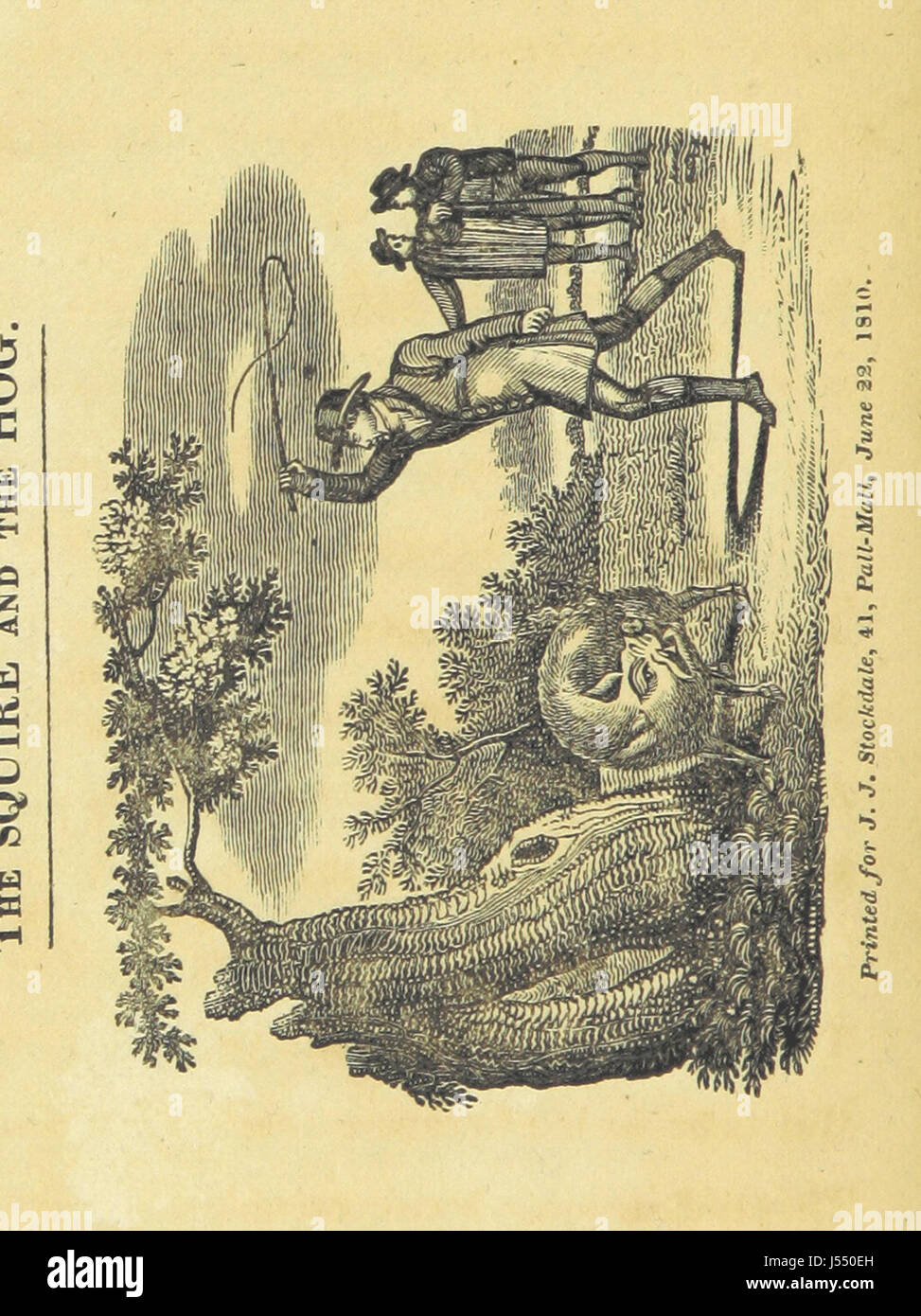 This collection of fables in verse form presents moral lessons and ...