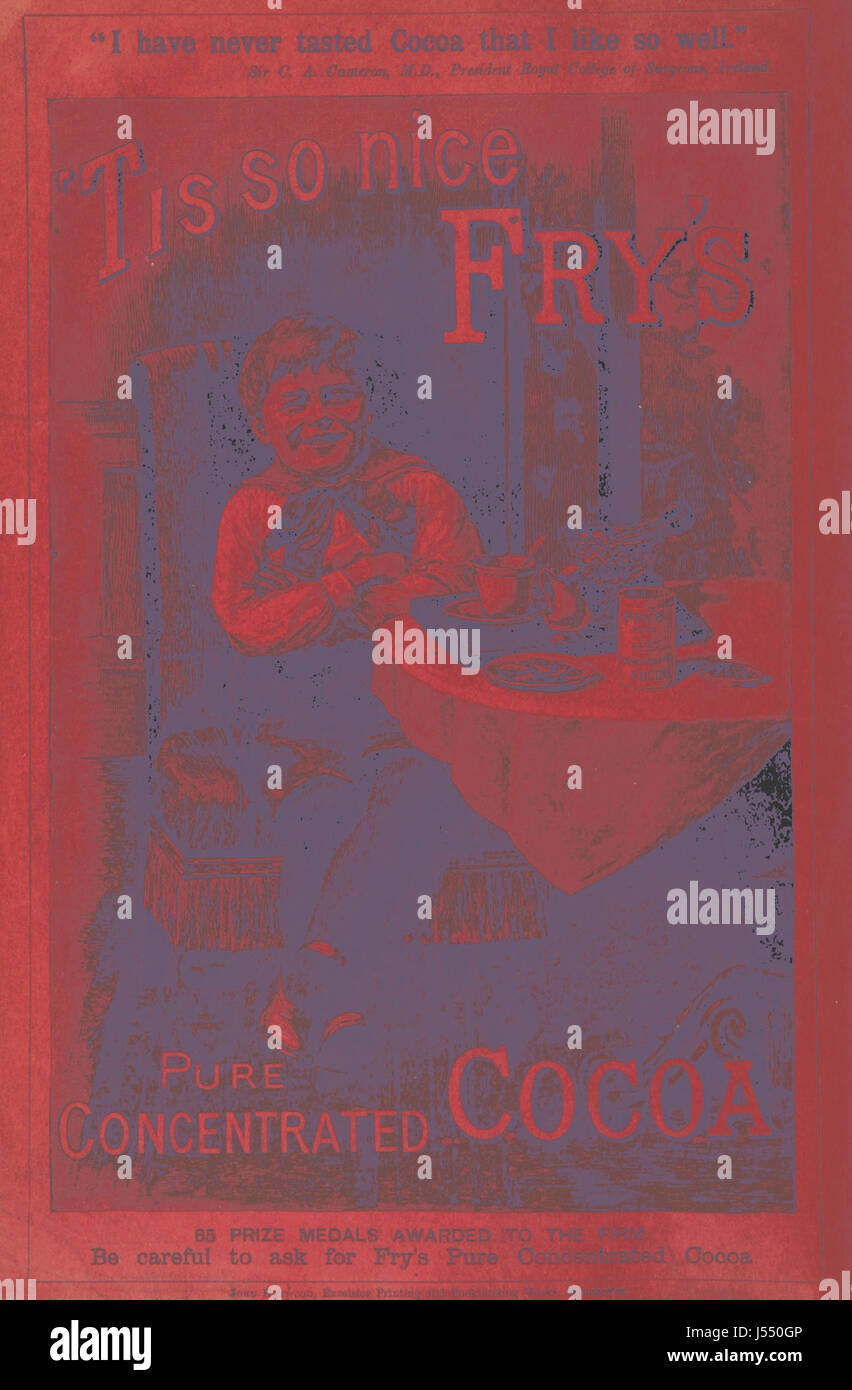 'Thrilling Life Stories for the Masses' is a compilation of biographies ...