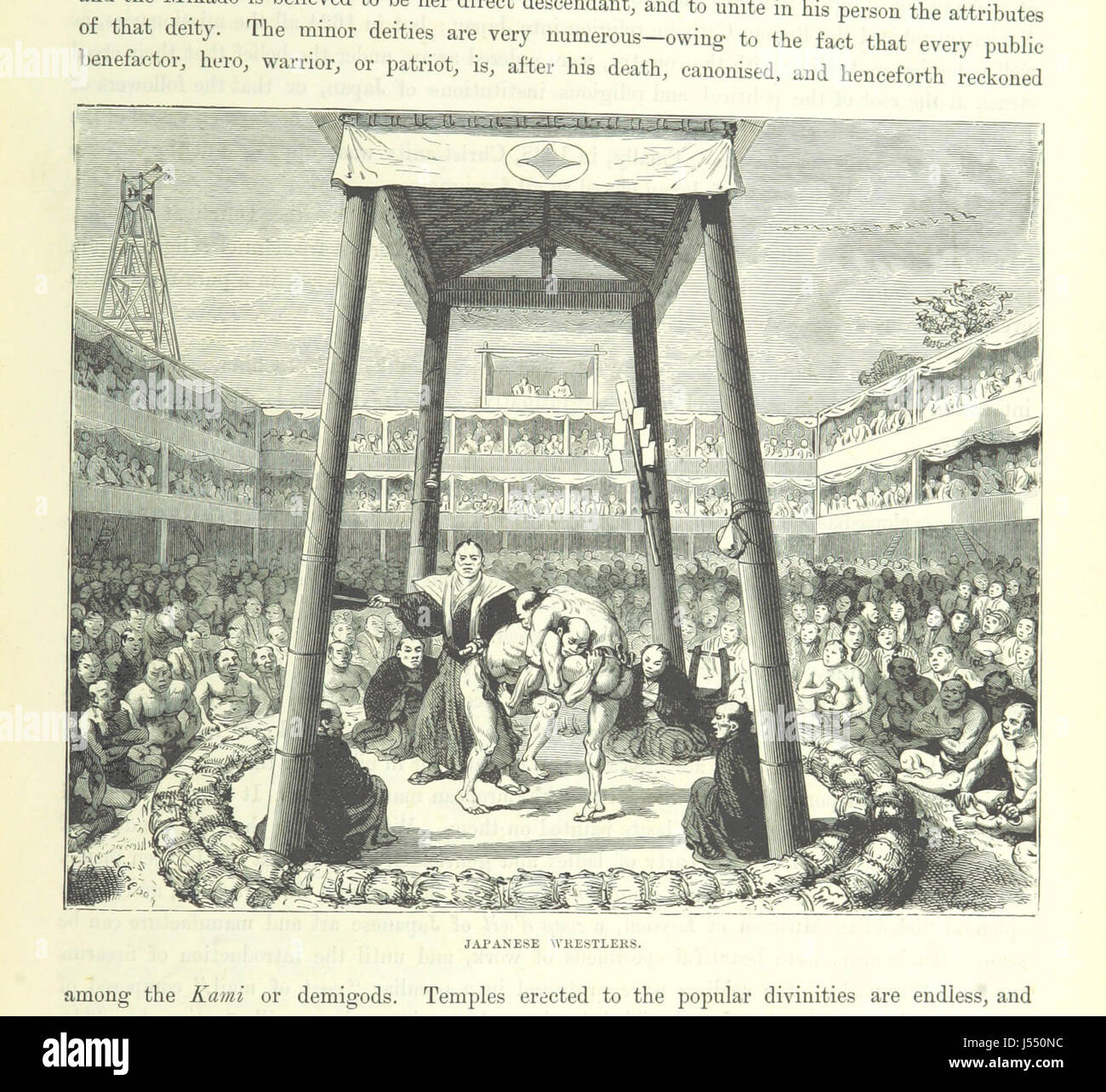 This document discusses the copies of the world map from the Borgia ...